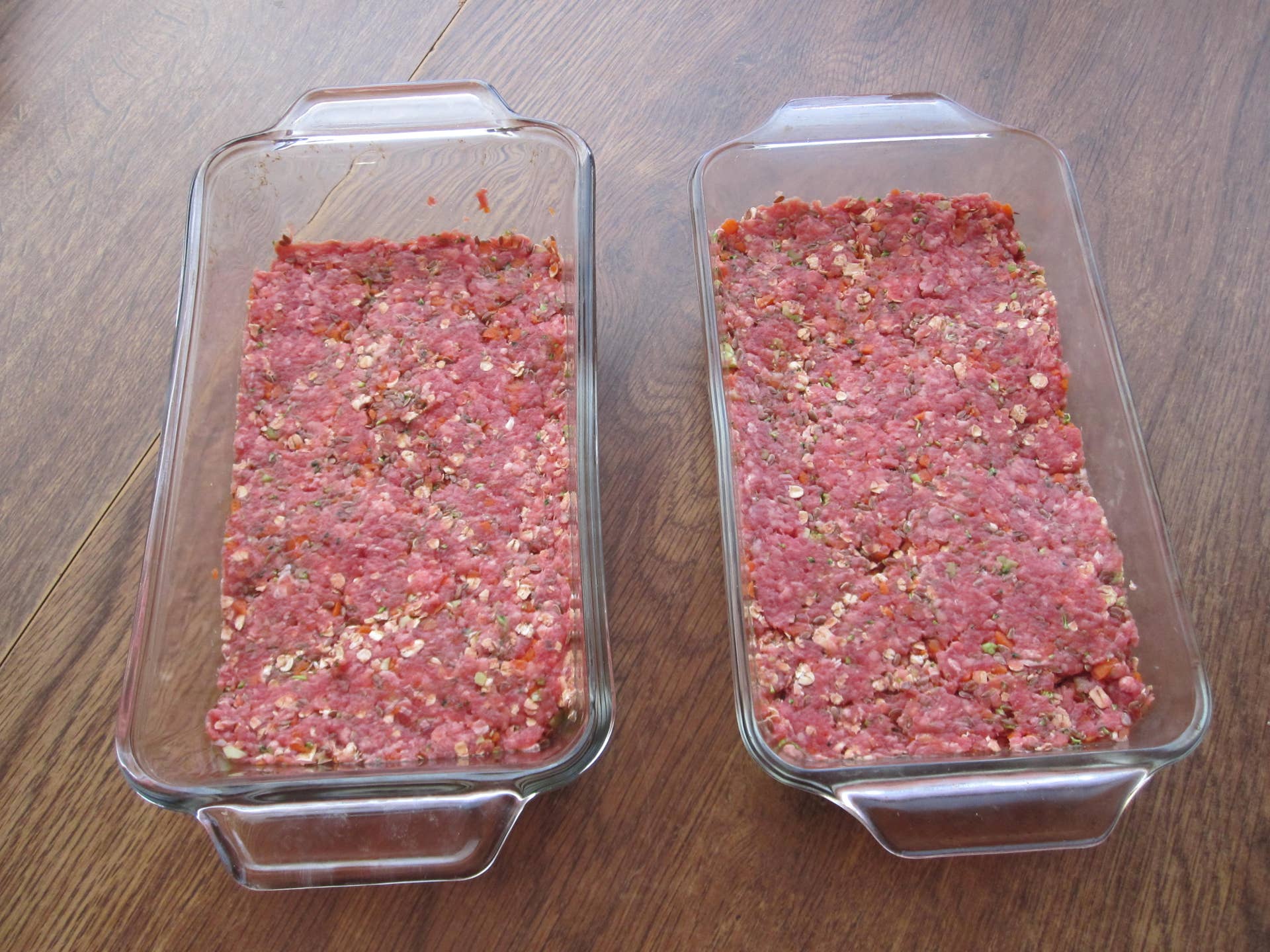 Two Delicious Dog Food Recipes for Small Dogs - PetHelpful
