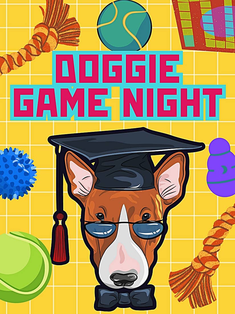 16 Trainer-Approved Brain Games To Keep Your Dog Sharp - PetHelpful