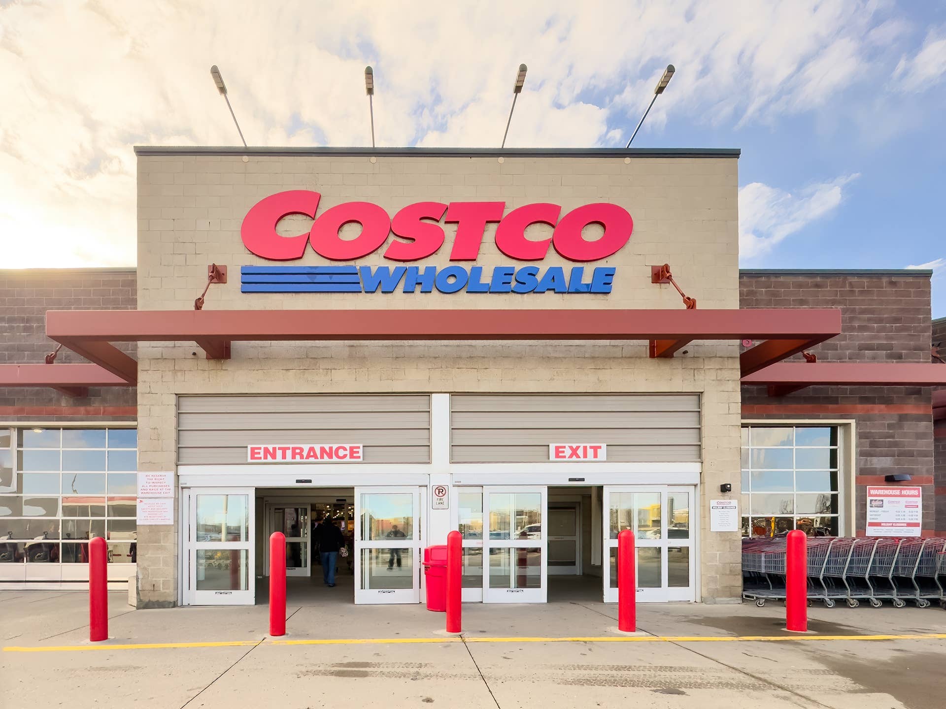 Golden Retriever Owners Recommend Costco’s XL Absorbent Pads - PetHelpful