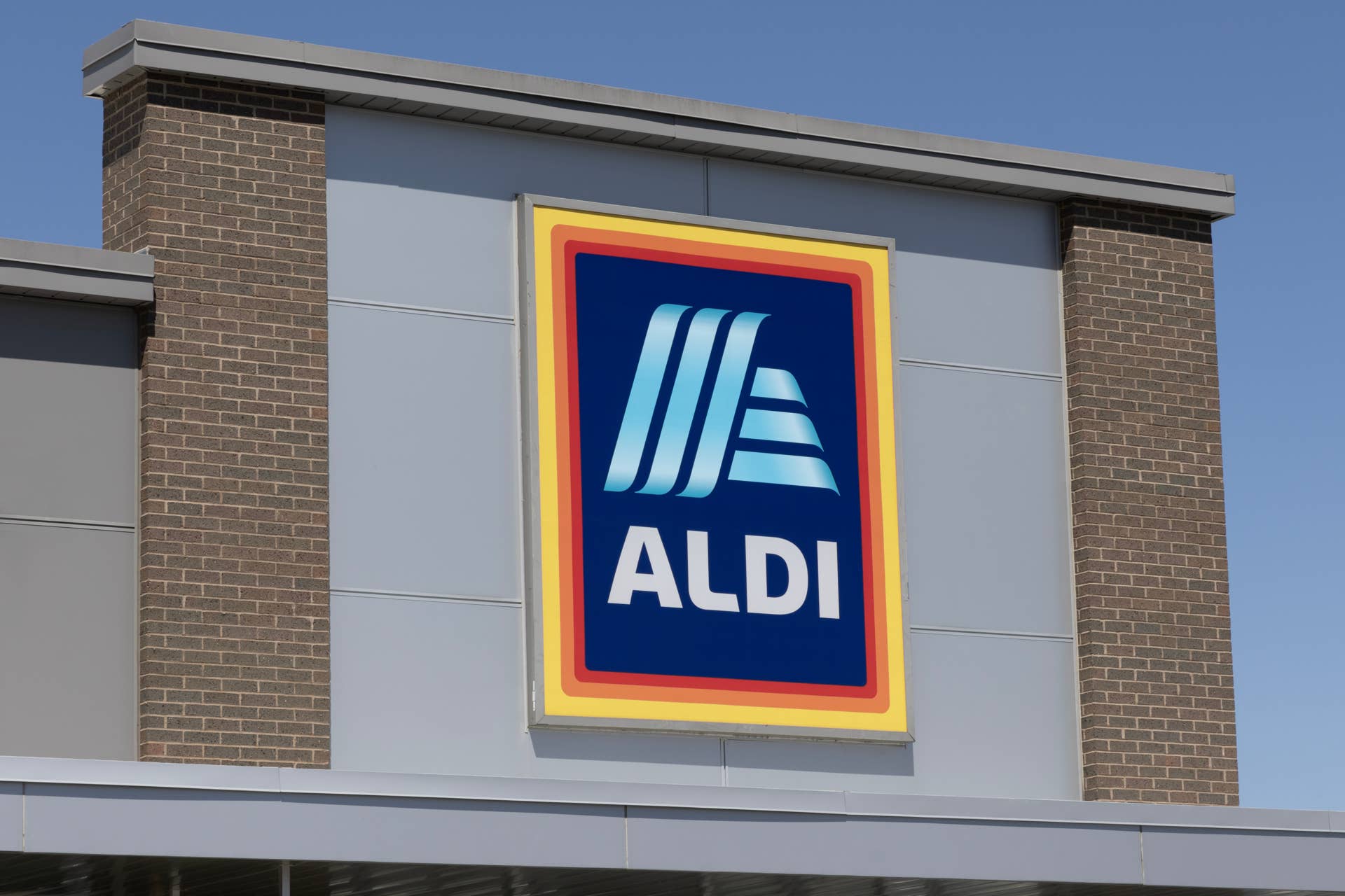 Aldi’s Plush Mr. Potato Head Dog Toy Costs Just $8 - PetHelpful