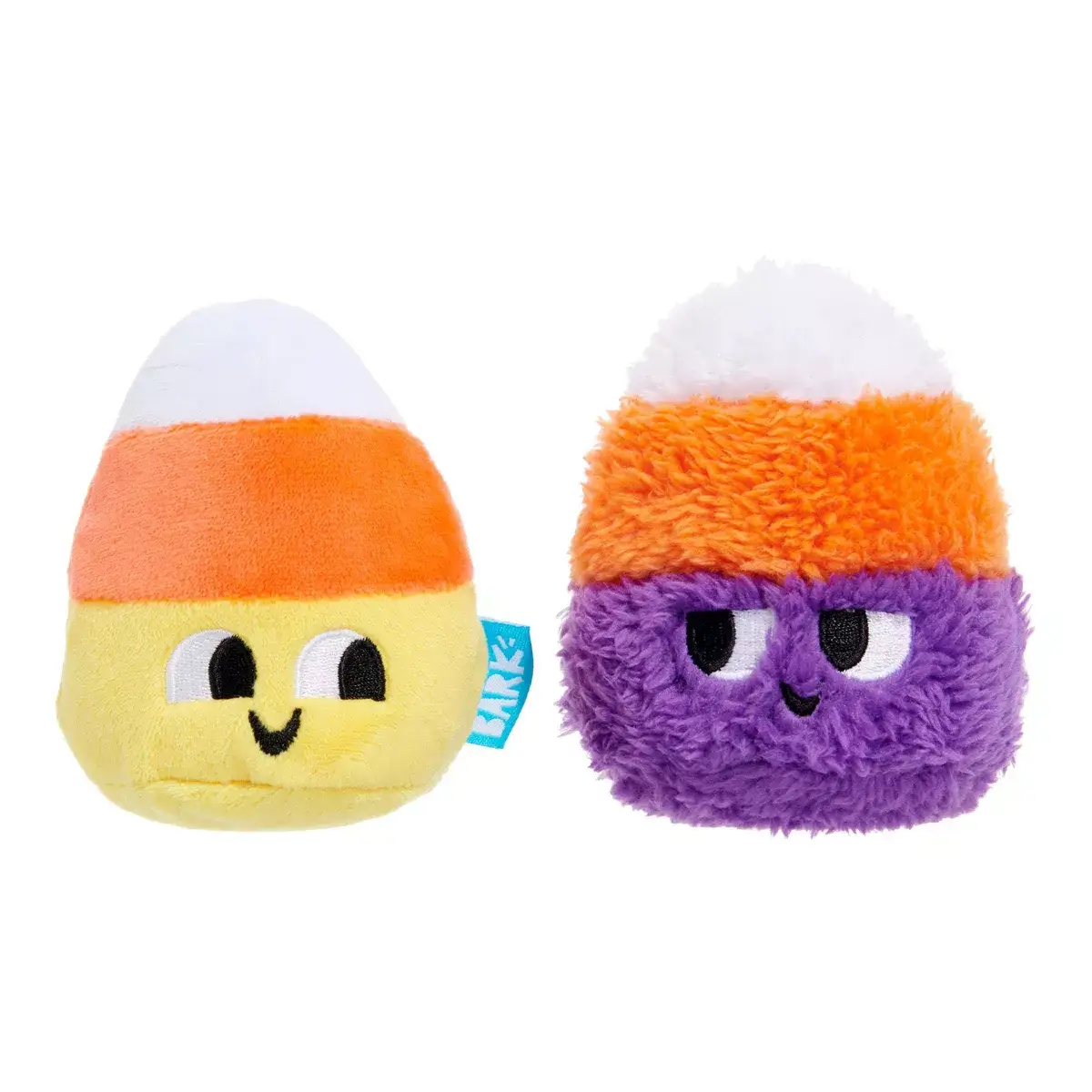 Spooky Halloween Fun for Dogs: BARK Plush Toys at Target - PetHelpful