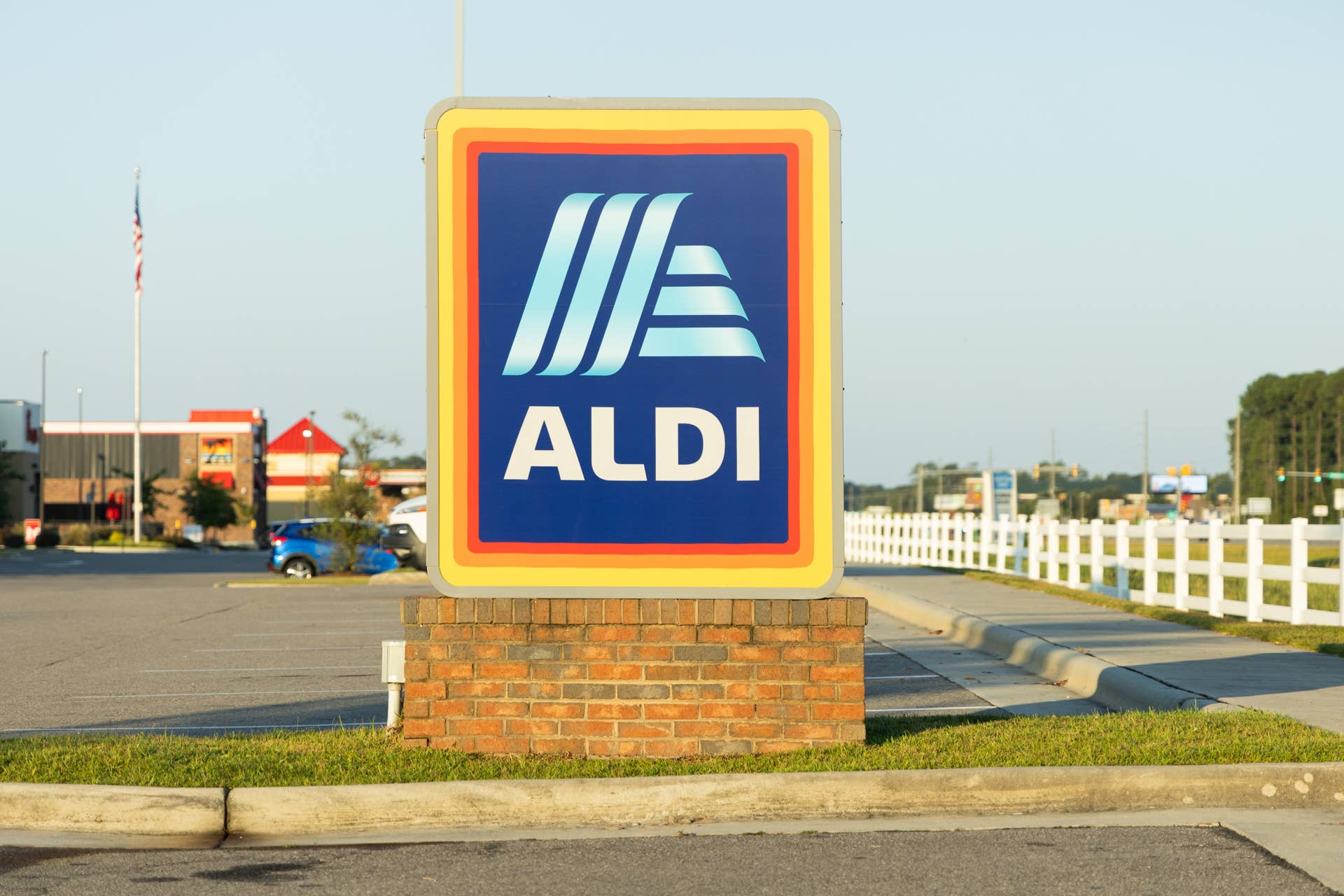 Aldi’s BBQ Plush Dog Toys Bring Fun Summer Cookout Energy - PetHelpful