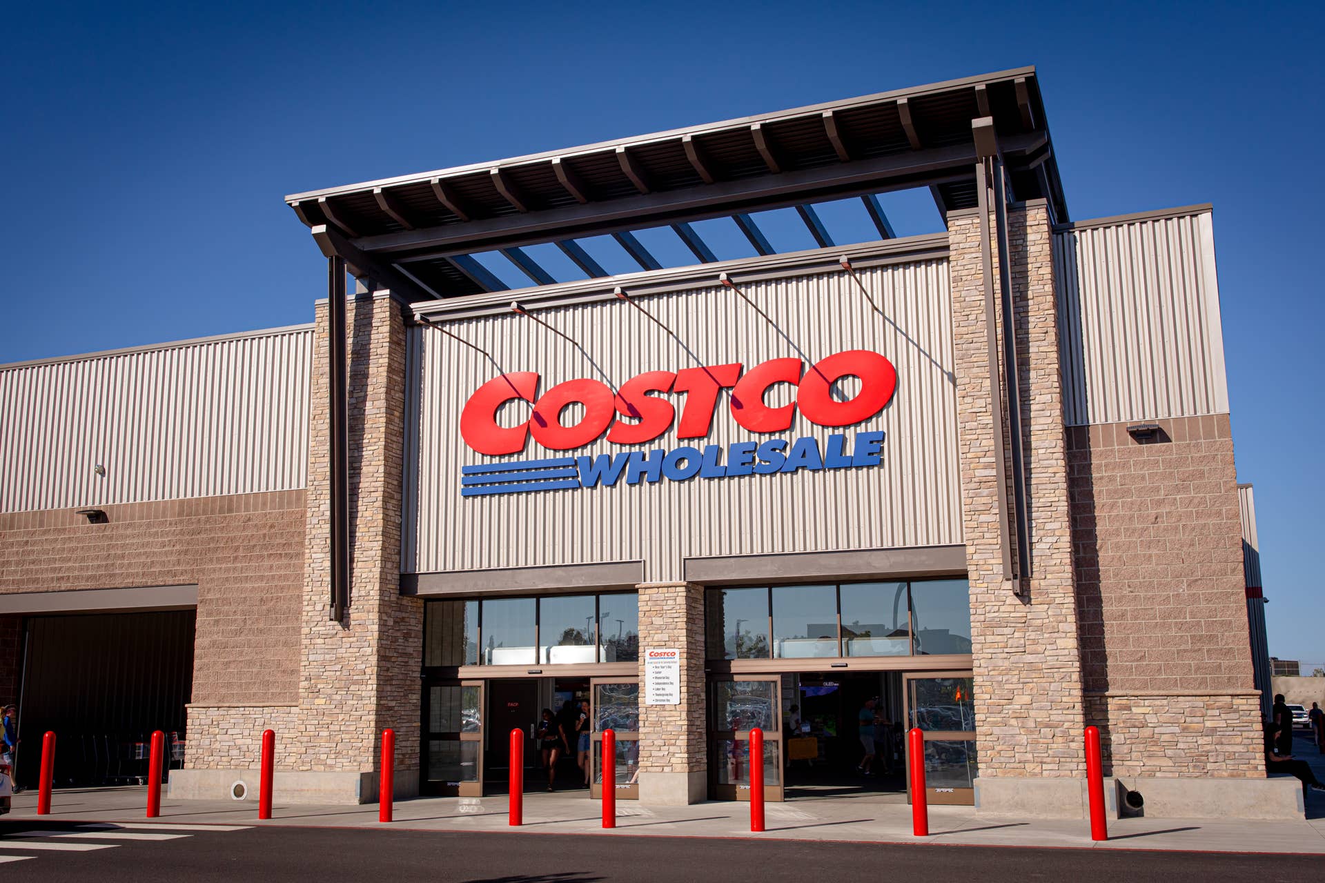 Costco’s Kirkland Dog Food Is the Secret to a Healthy Pup - PetHelpful