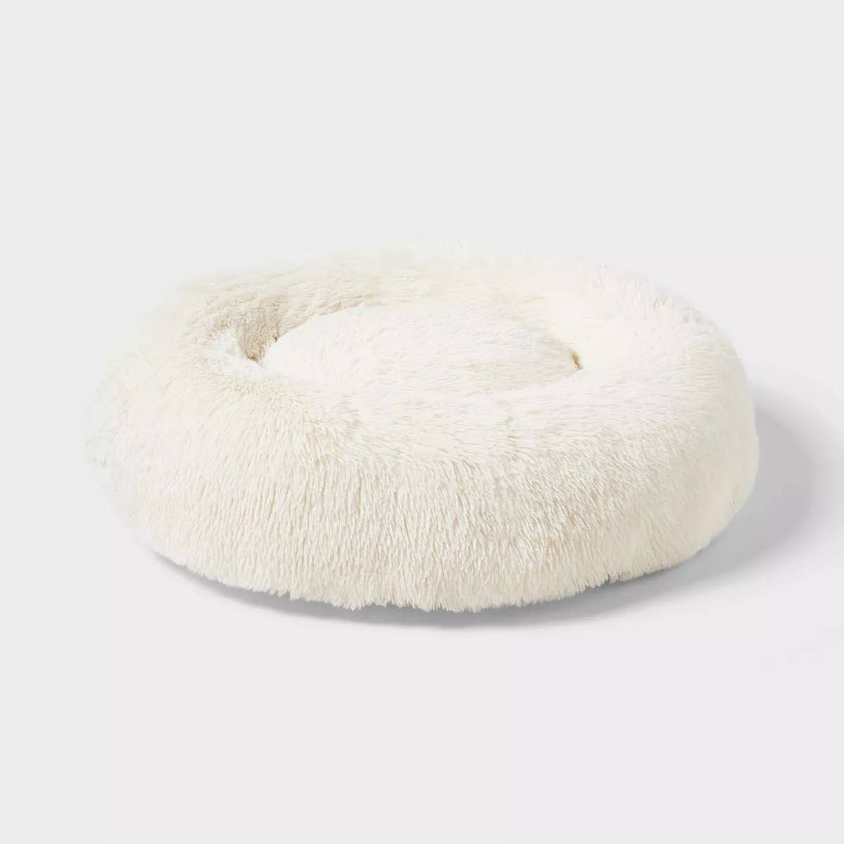 This Fan-Favorite Dog Bed at Target Is 'Soft' and 'Cozy' - PetHelpful