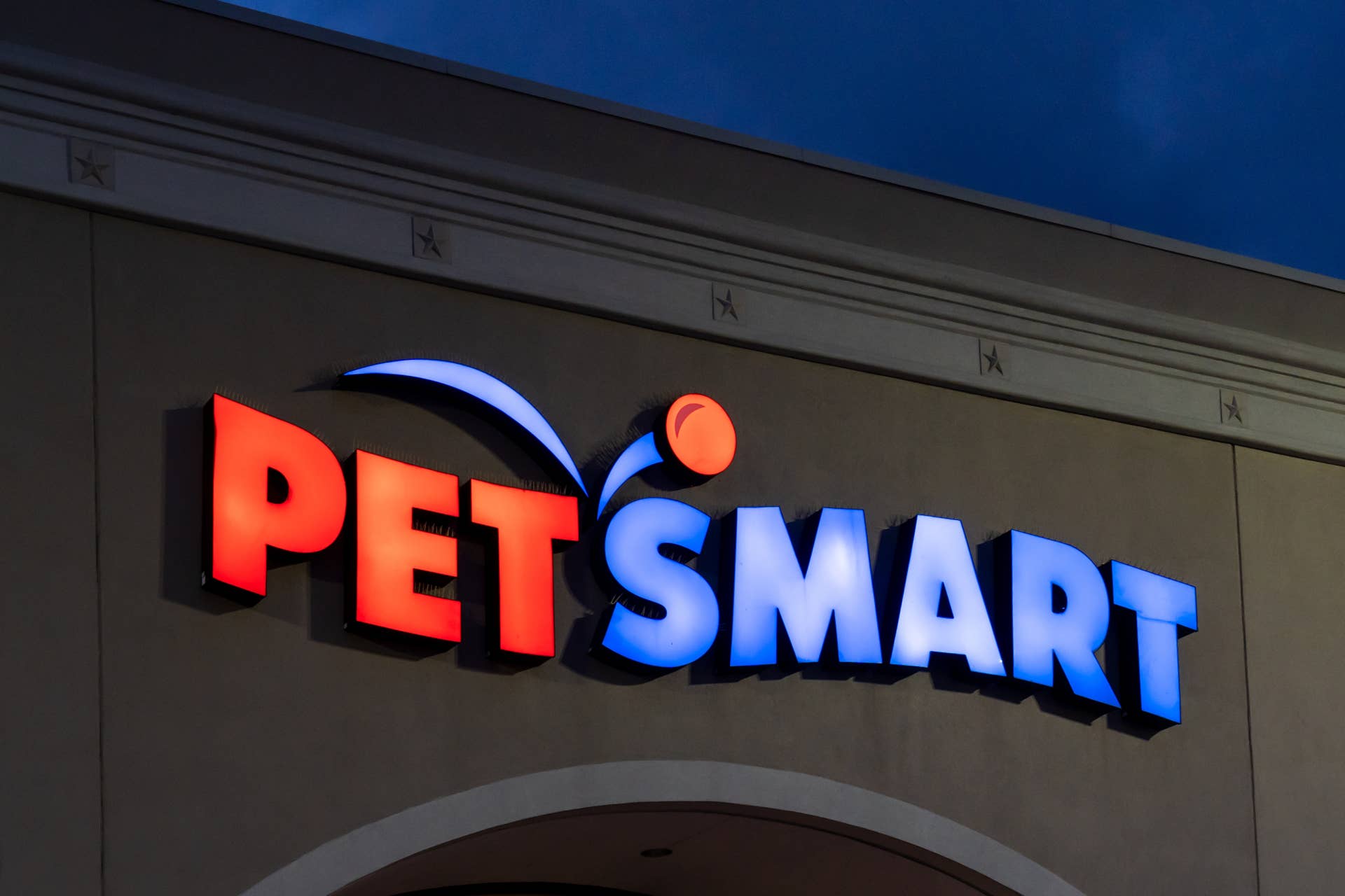 PetSmart Is Bringing Back Its Free Pet Santa Photos - PetHelpful