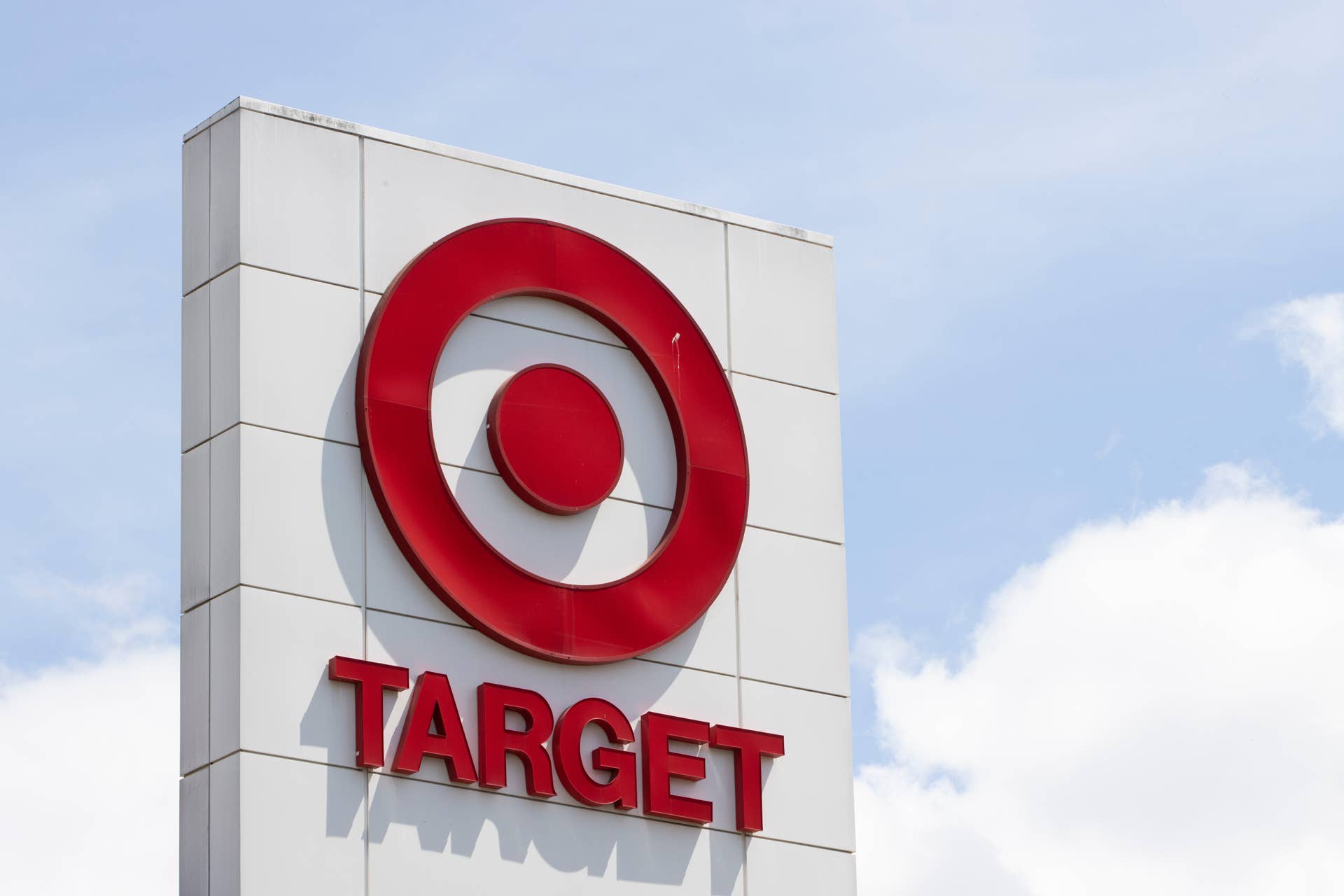 Dogs Can't Get Enough of This Oversized Shrimp Toy at Target - PetHelpful