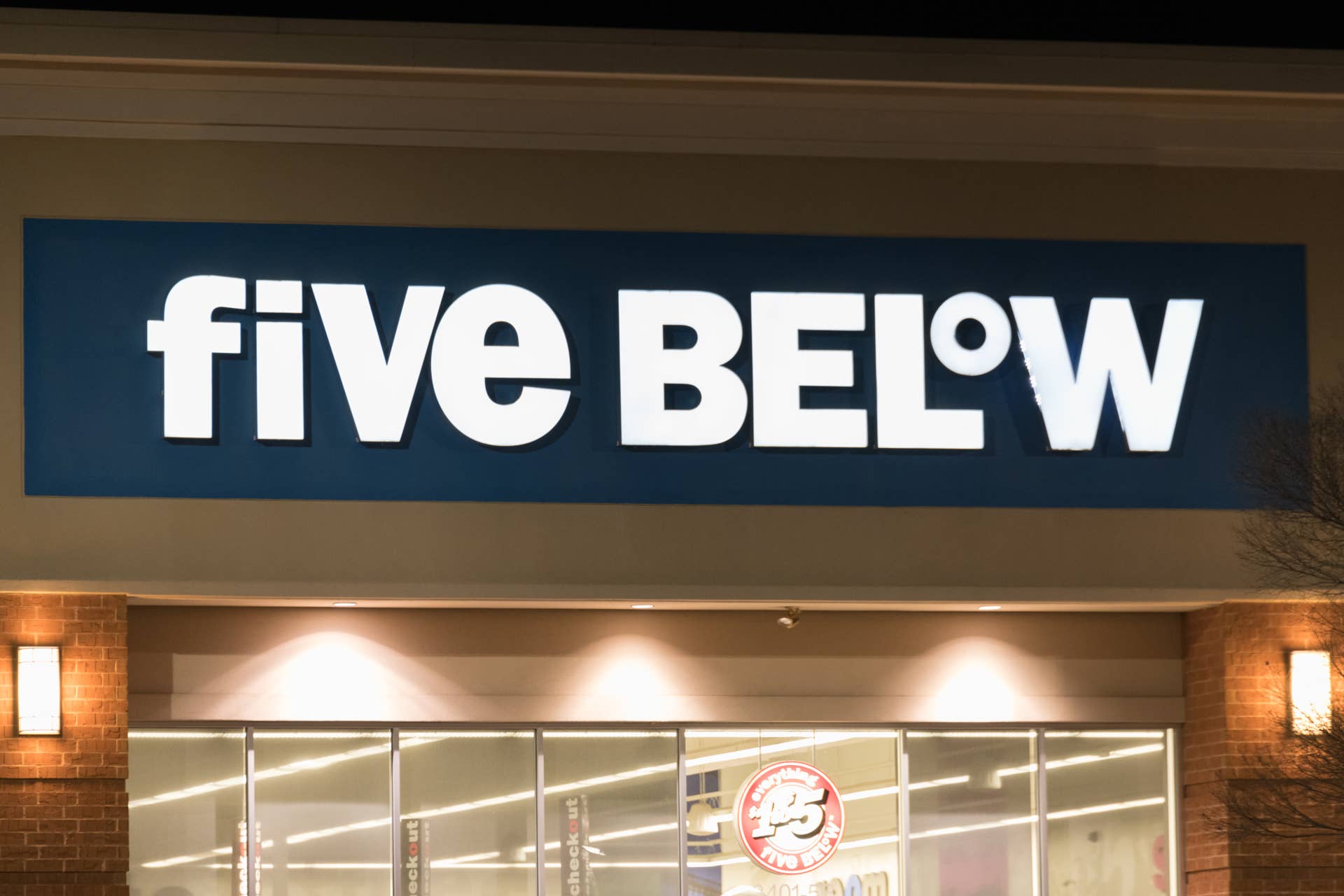 Five Below's Cozy Cat Hut Will Keep Your Kitty Obsessed for Hours ...