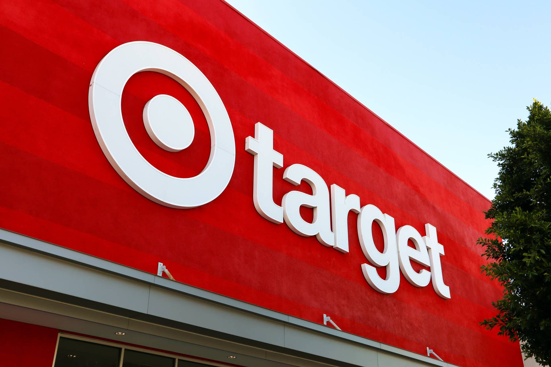 Target Shoppers Say This Taco Dog Toy Is Puppy Perfection - PetHelpful