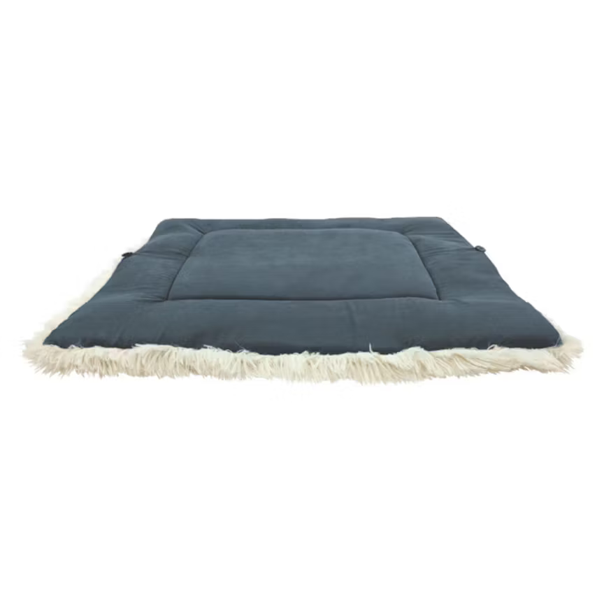 Aldi's Cozy 4-in-1 Pet Bed Will Upgrade Your Fur Baby's Nap Time ...