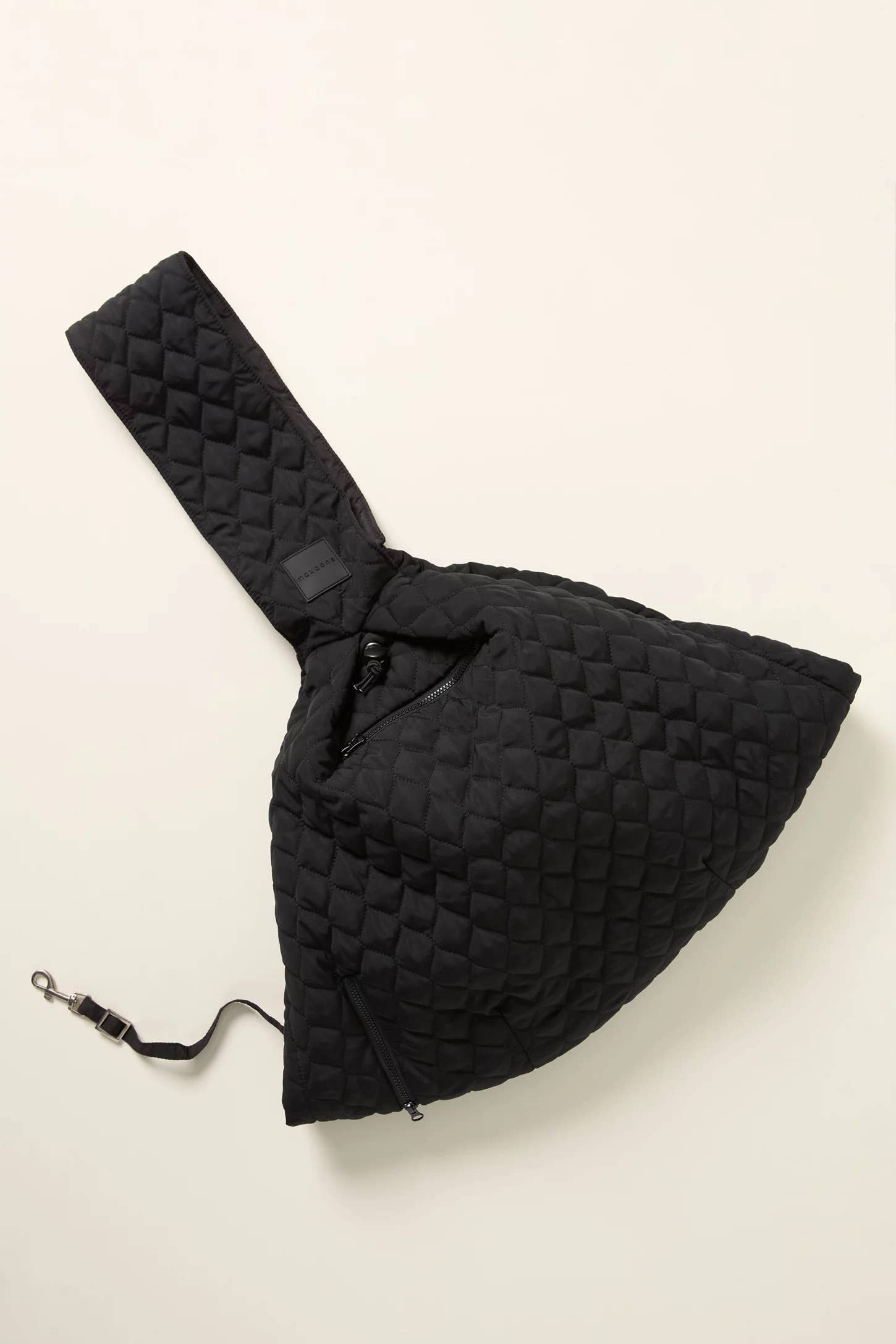 Anthropologie's Carrier Ensures Your Pet Can Join in on the Fun ...