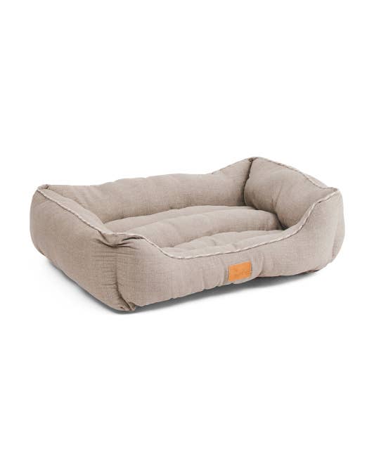 Tj Maxx Cat Bed