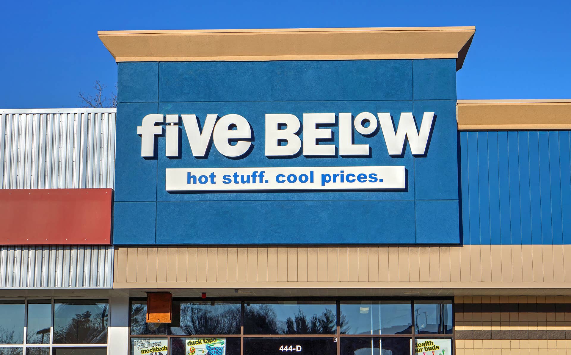 These Are the Best Five Below Dog Toys and Supplies in February ...