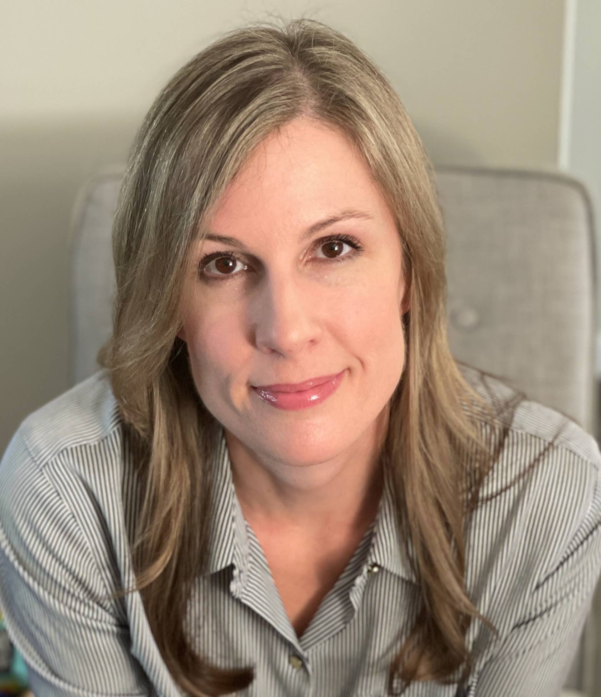 Articles by Mandi Jacewicz - PetHelpful