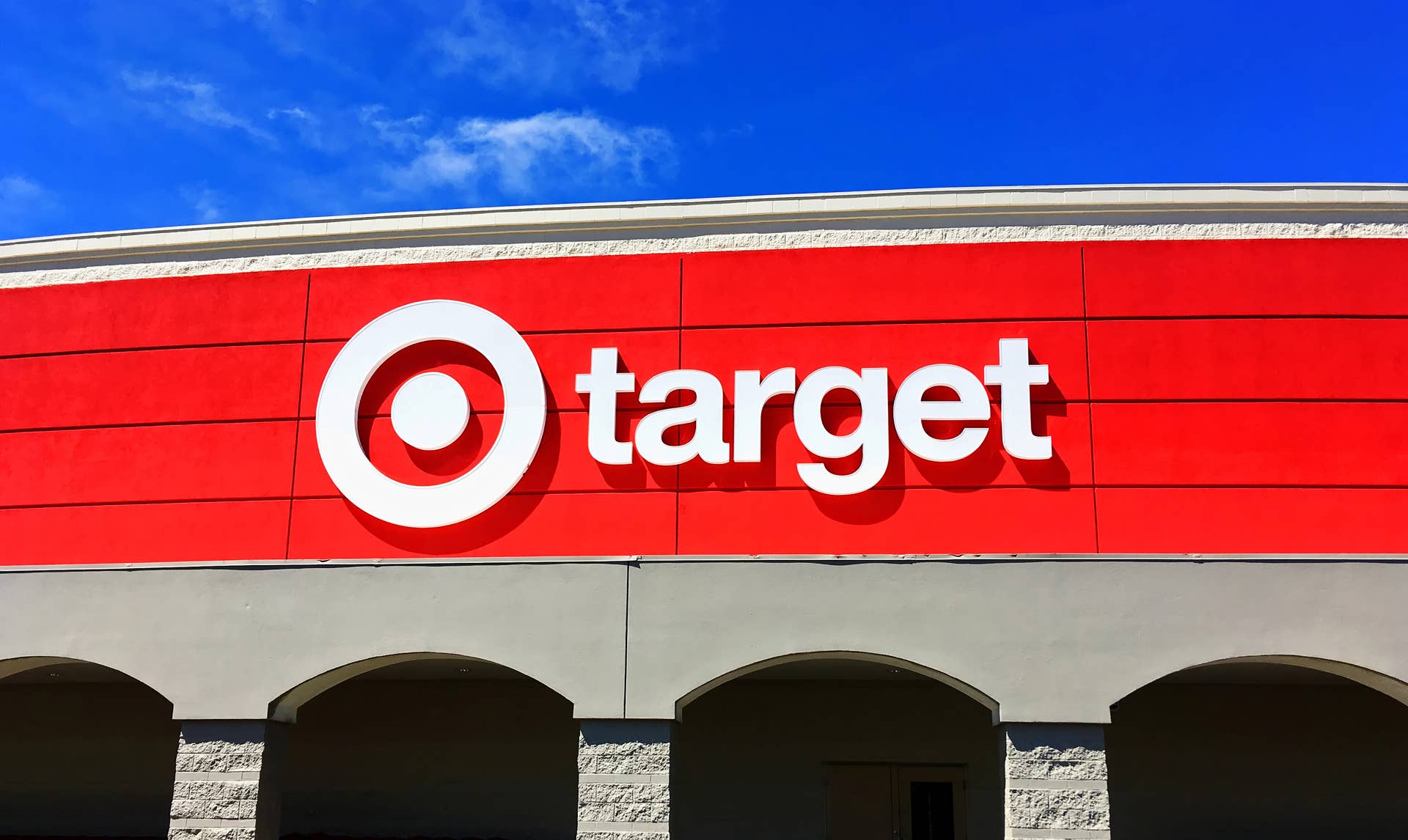 The Best New Spring 2026 Pet Toys and Treats at Target - PetHelpful