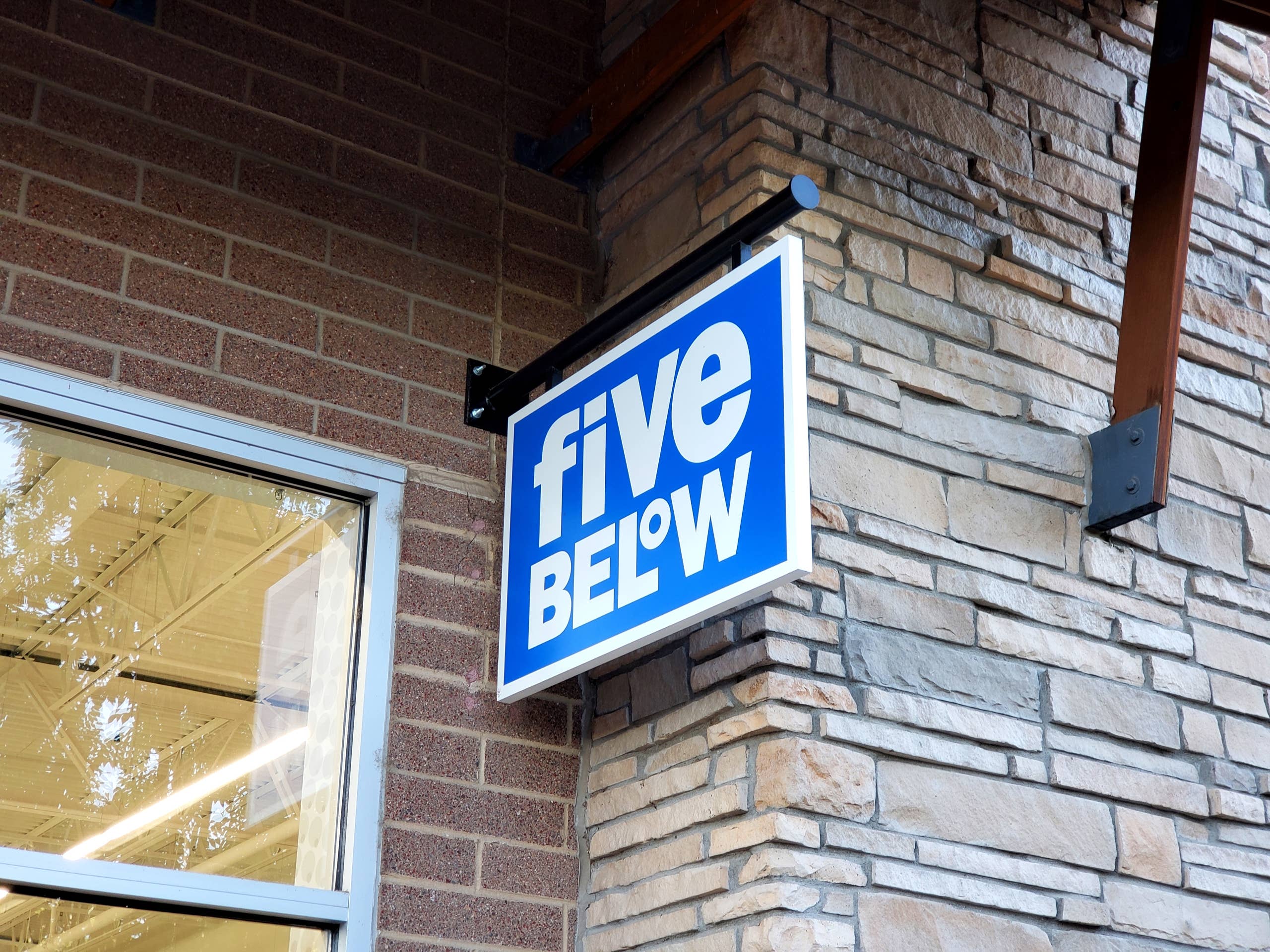 Five Below’s Cat Harness Set Is Too Cute to Skip - PetHelpful