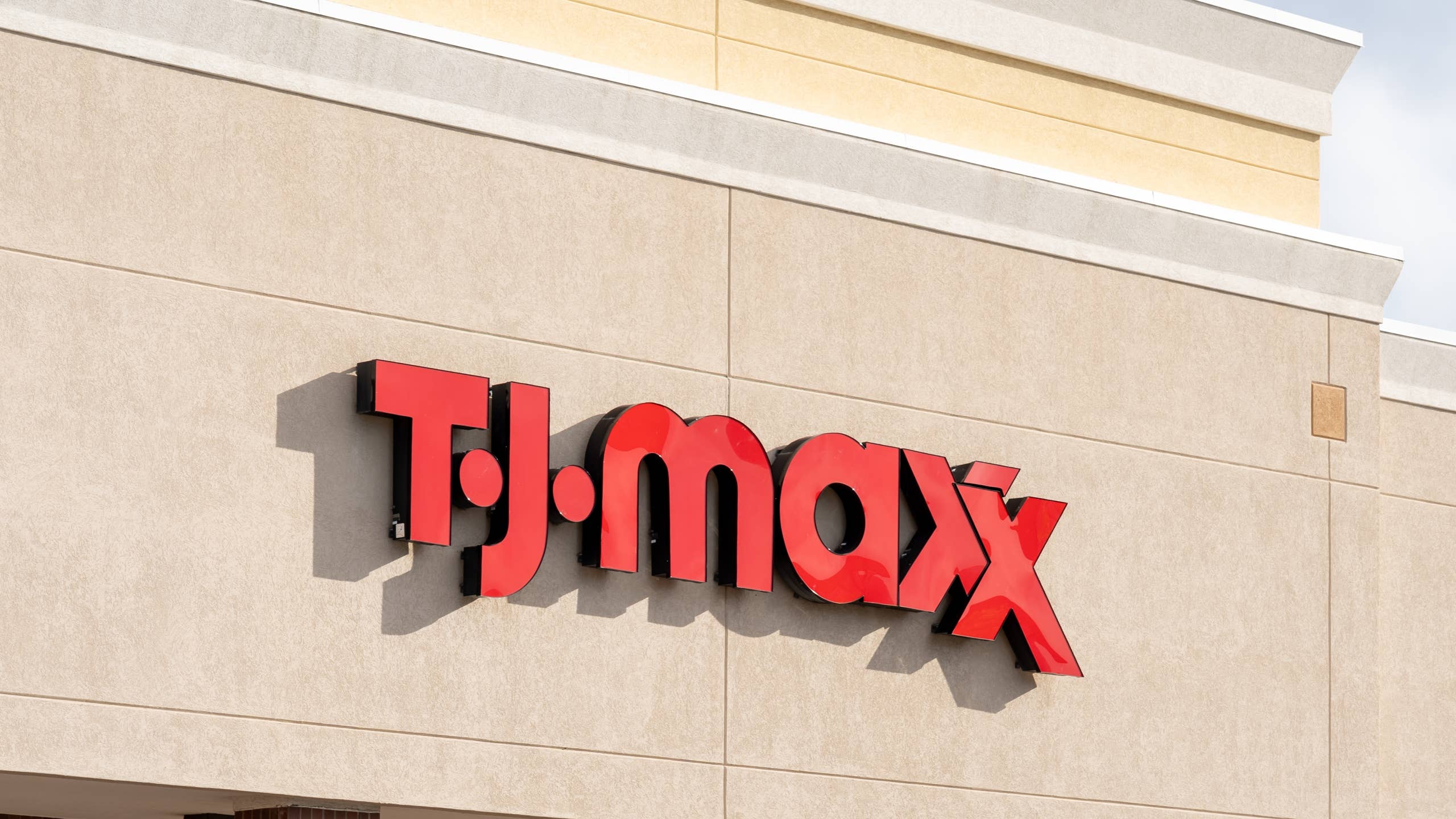 TJMaxx's Stunning Antique Copper Bird House Is the Ultimate Backyard ...