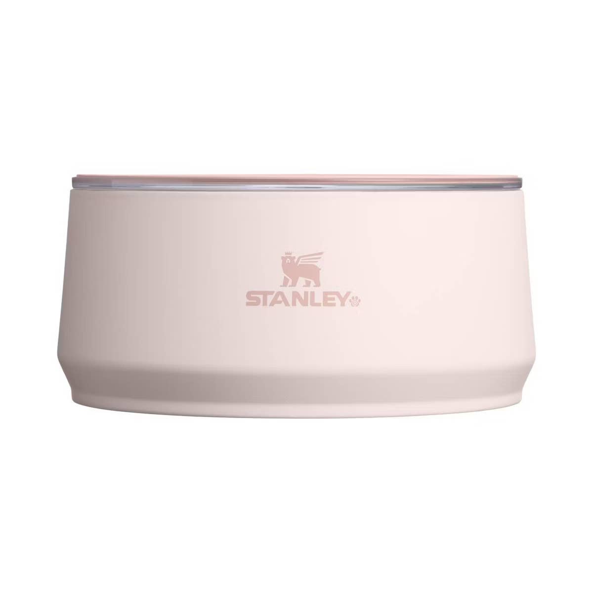 Target Just Dropped a Sleek New Pet Bowl - PetHelpful
