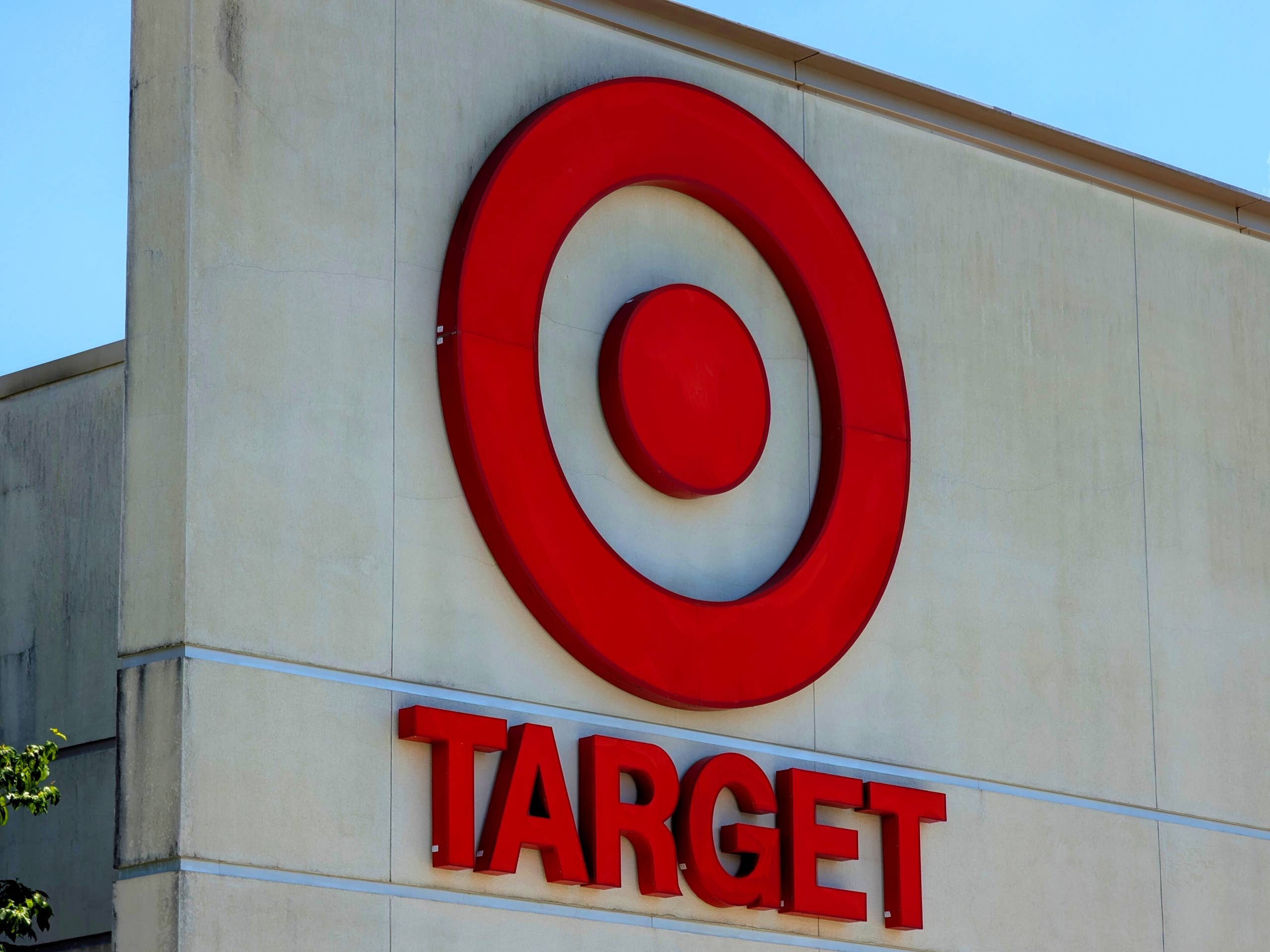 The Best New Spring 2026 Pet Toys and Treats at Target - PetHelpful