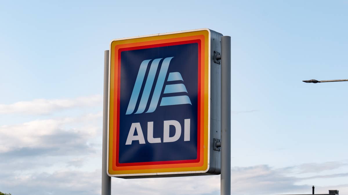 Aldi's New Bird Feeders Are Perfect for Spring - PetHelpful