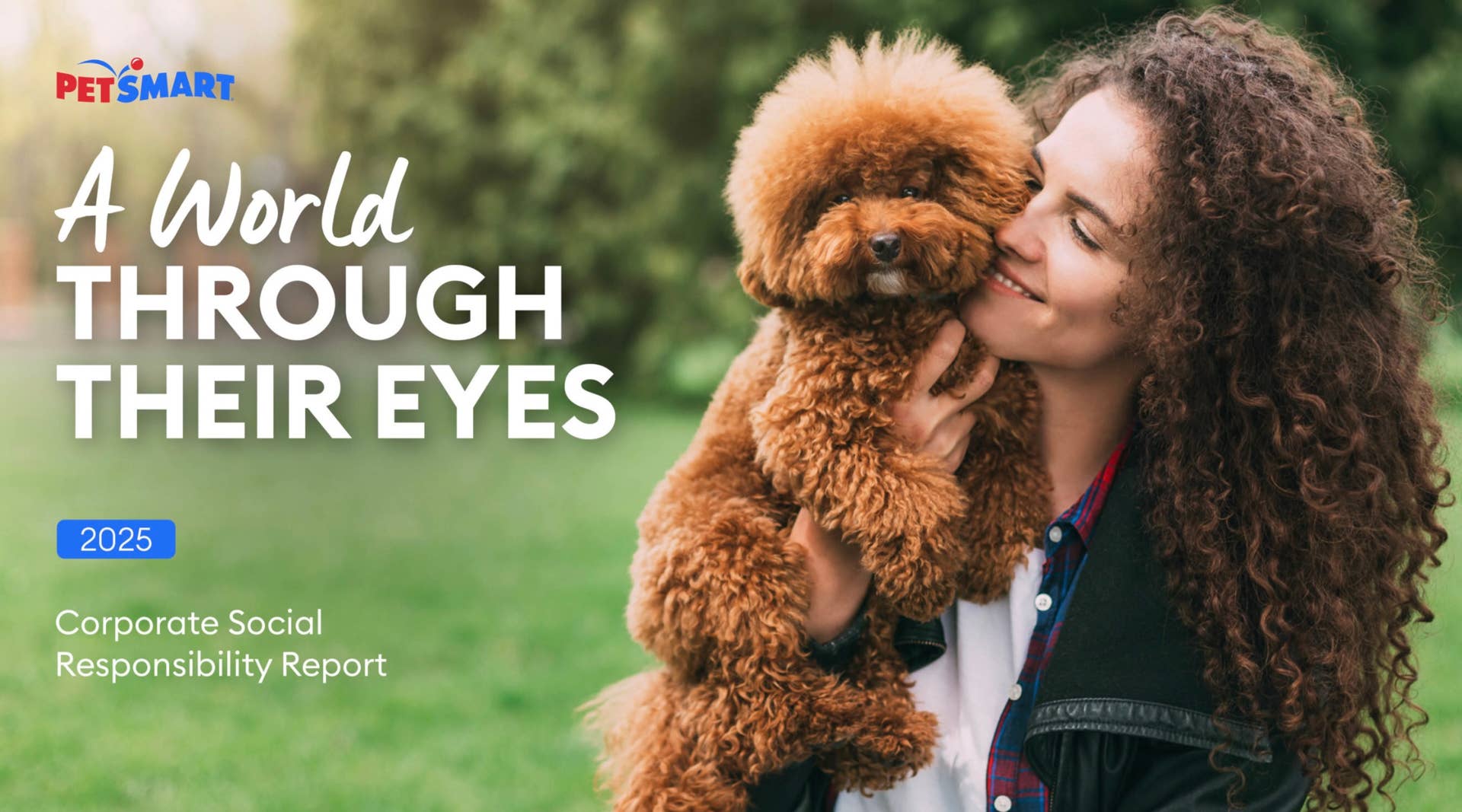 PetSmart Adds More Eco-Friendly Pet Essentials - PetHelpful