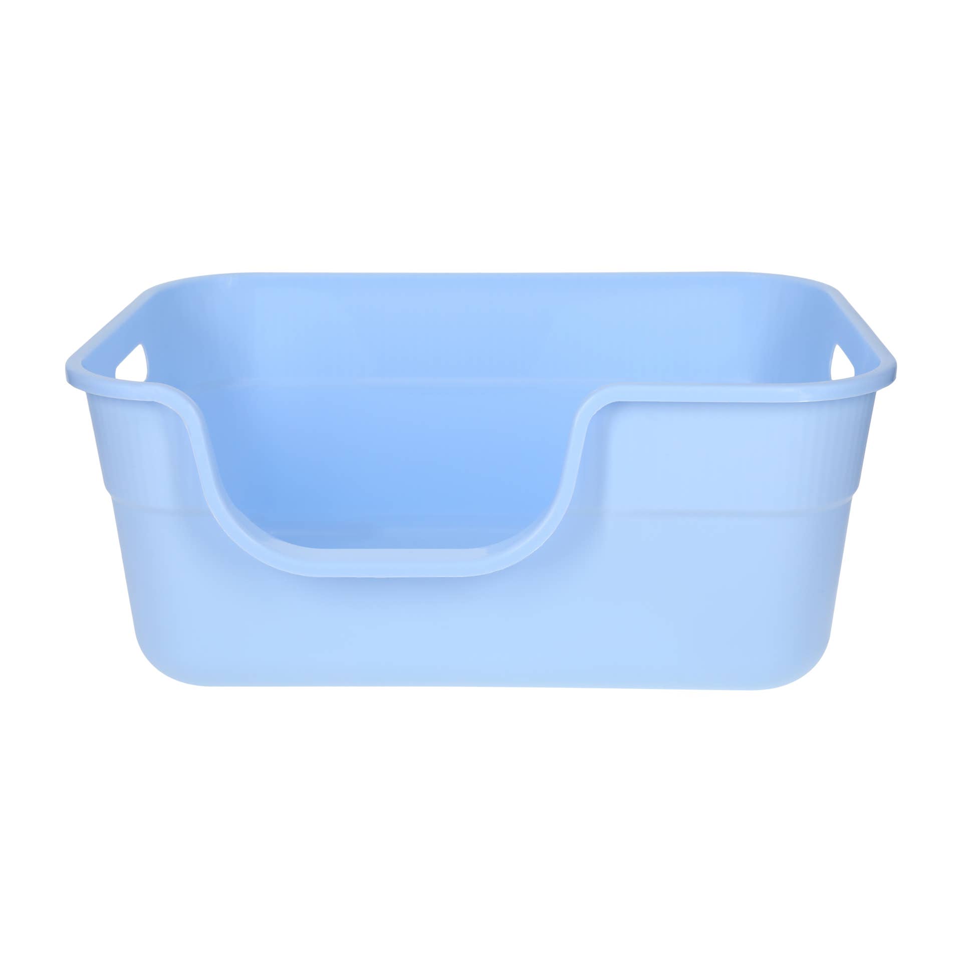 Five Below's $5 Litter Box Is a Chic Upgrade for Homes With Cats ...