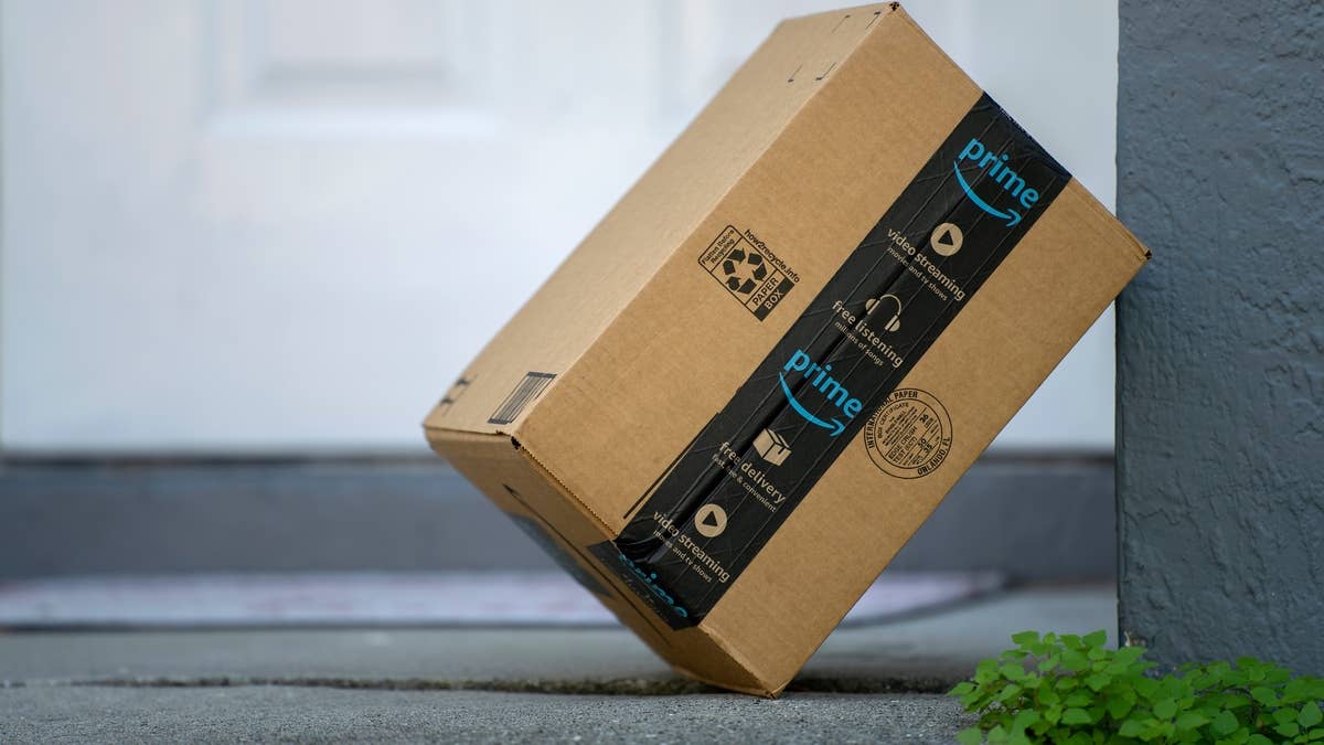 Amazon’s $25 Climbing Rope Adds a Fun Vertical Space for Active Cats ...