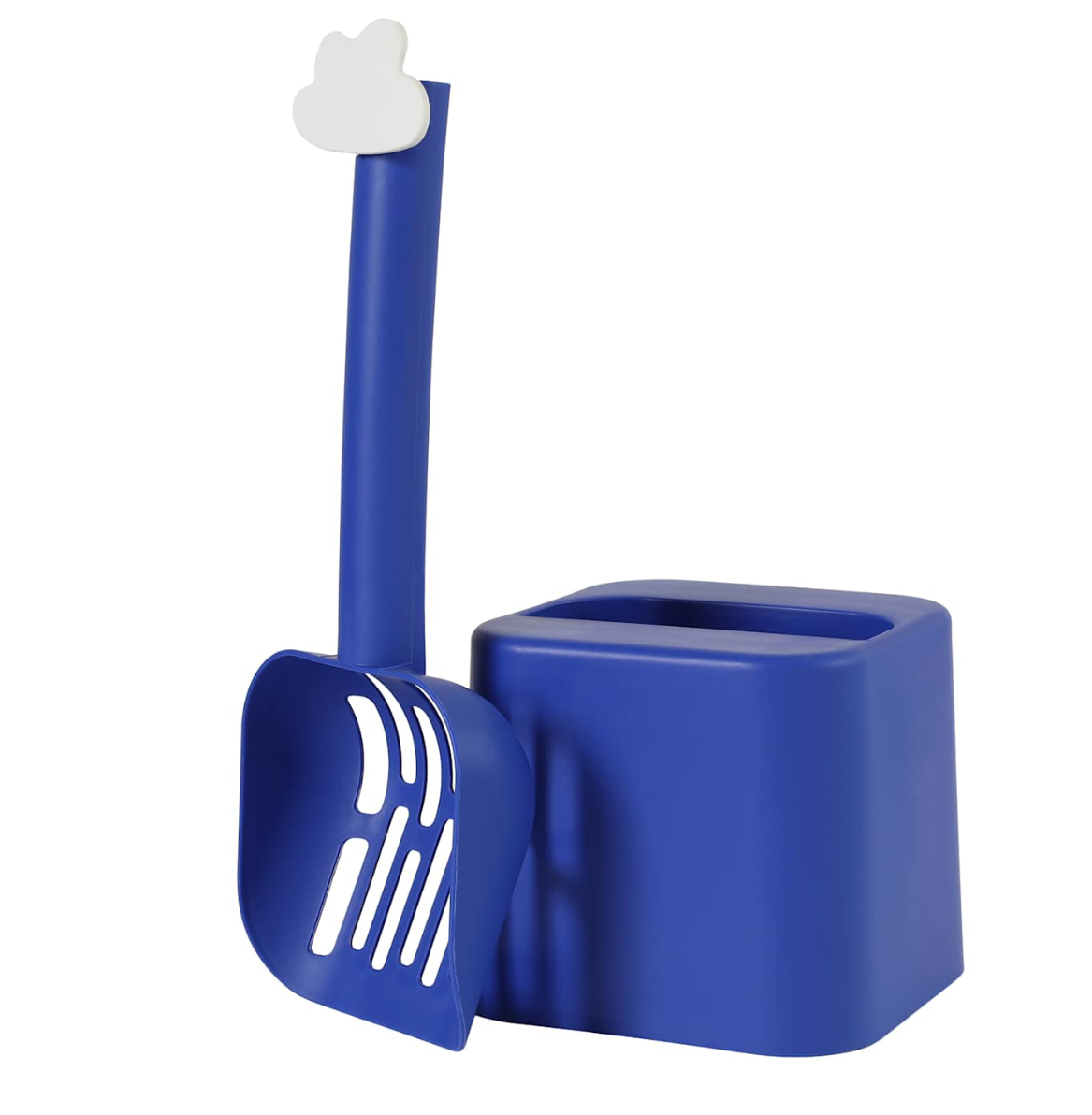 Five Below’s $5 Pet Litter Scoop Is a Game-Changer for Pet Walks ...