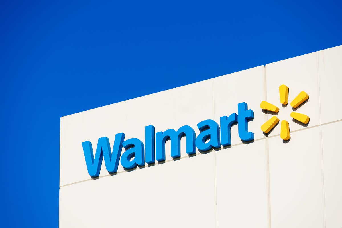 Walmart's Stylish Movable Catio Gives Indoor Cats Safe Outdoor Freedom ...