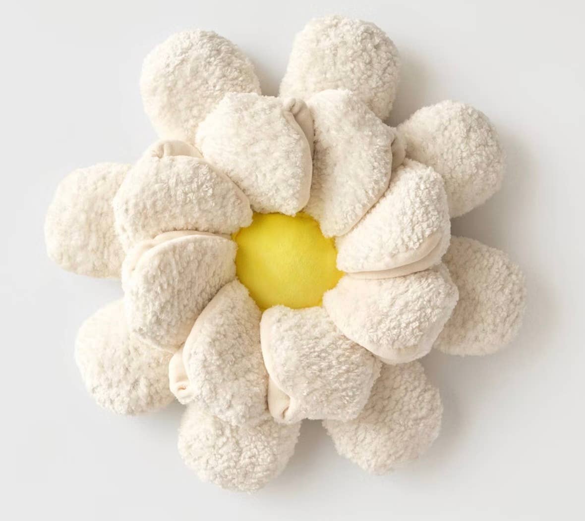 Target’s Daisy Snuffle Mat Is a Fun Brain Game for Dogs - PetHelpful