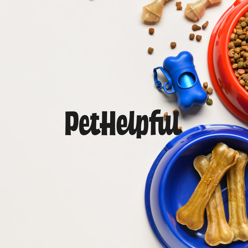 PetHelpful - Helping You in Your Pet Journey