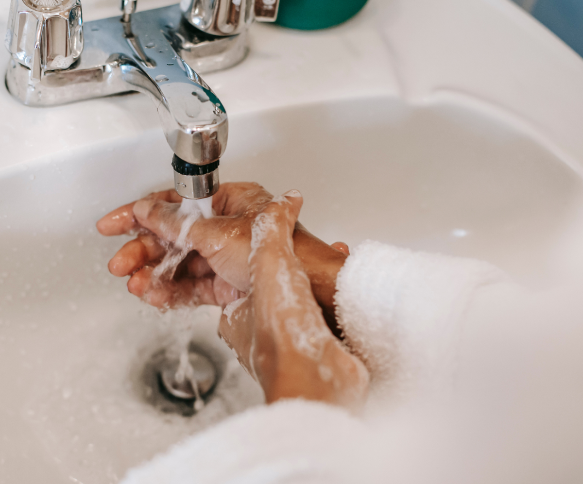 Trilostane for Dogs and Cats: Uses, Side Effects, and Dosage - PetHelpful