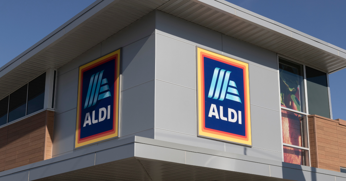 Aldi Pet Cooling Mat Keeps Dogs Comfortable in the Heat - PetHelpful