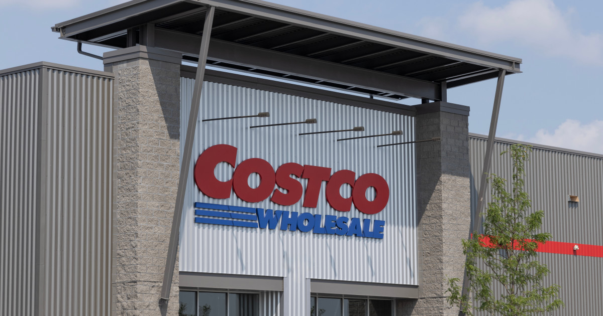 Costco’s Soft-Baked Dog Treats Are a Training Game-Changer - PetHelpful