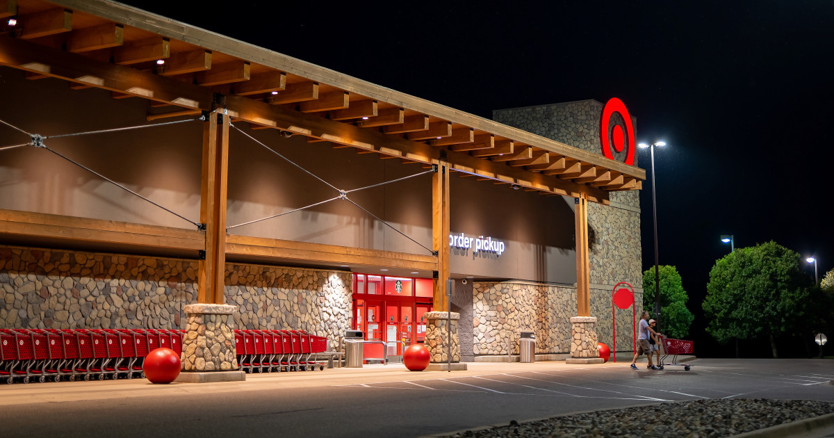Cat Parents Love the Fumoi Self-Cleaning Litter Box at Target - PetHelpful
