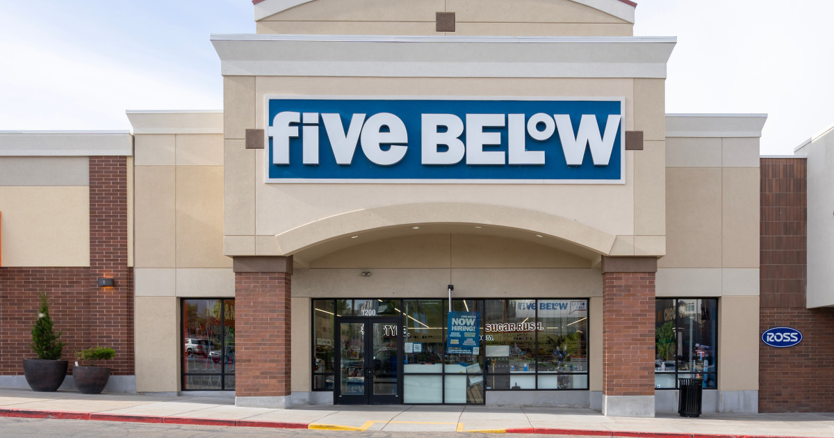 This Five Below Dog Toy Is Bringing Back Childhood Memories - PetHelpful