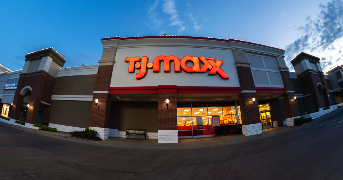 TJ Maxx's Super Warm Dog Blanket Is Pure Wintertime Coziness - PetHelpful