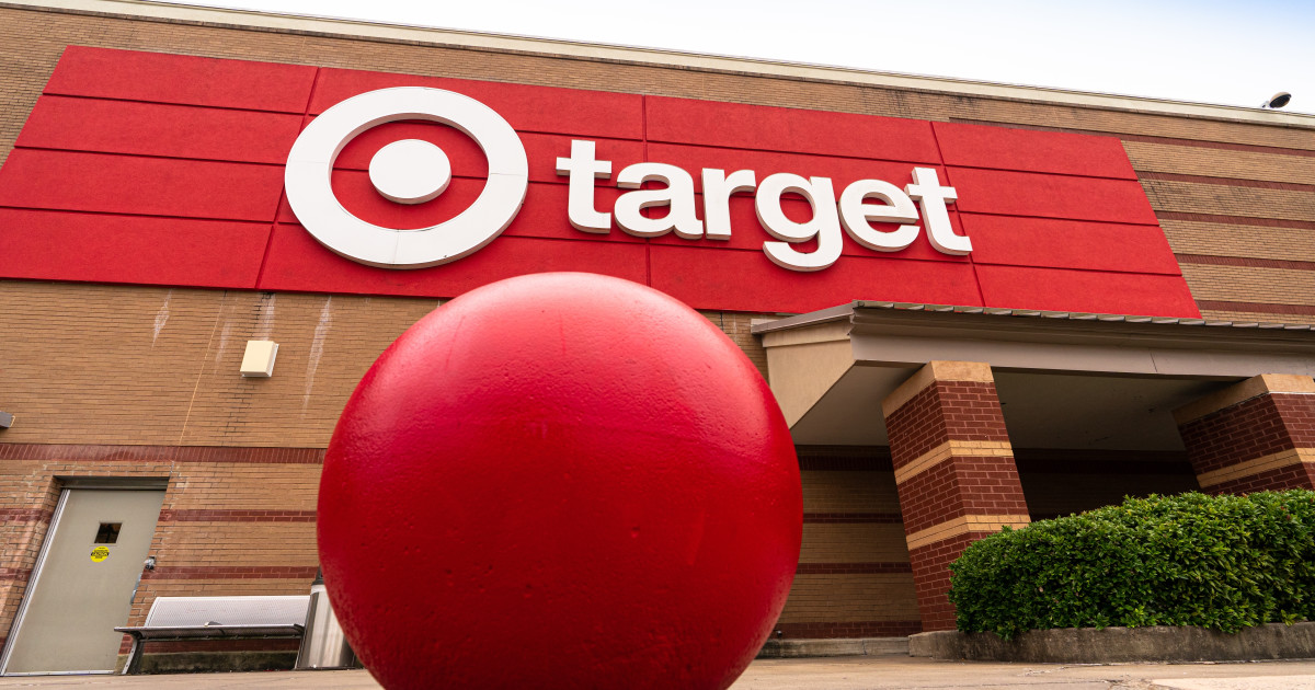 Target's Soothing Dog Treats Turn Nighttime Into Nap Time - PetHelpful