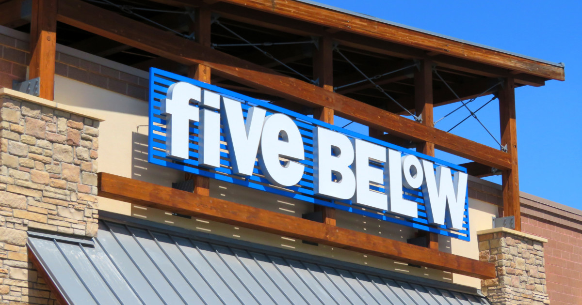 Five Below’s Budget Pet Shampoo Is Great for Smelly Pups - PetHelpful