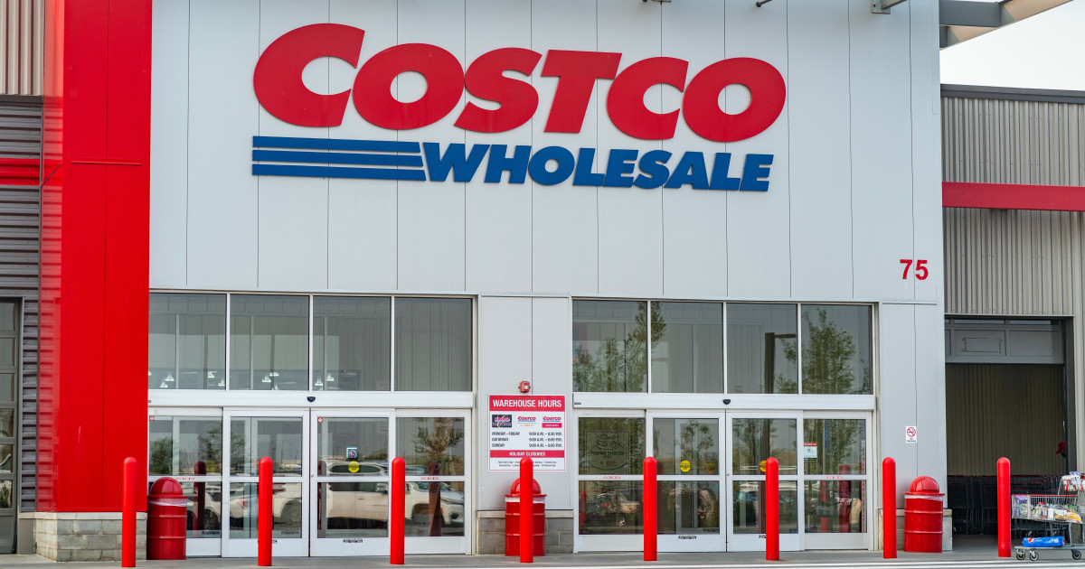 Costco’s Human-Grade Dog Treats Have Pet Parents Obsessed - PetHelpful