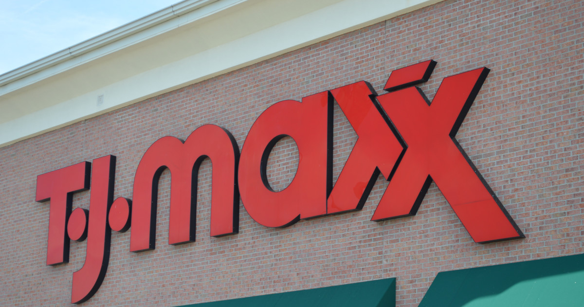 This TJ Maxx Dog Puzzle Toy Is a Boredom Buster - PetHelpful