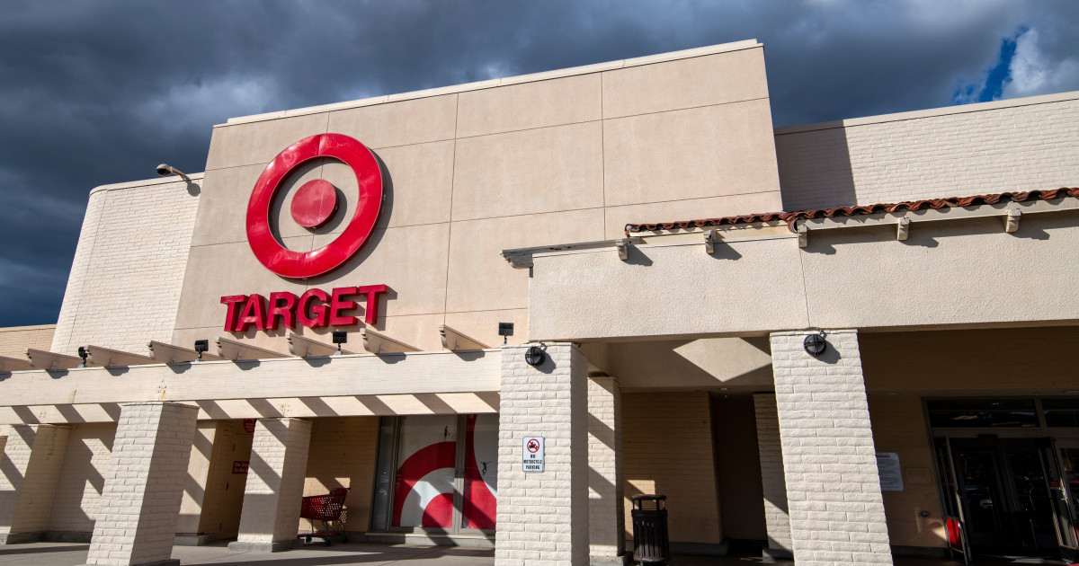 Is Target Open on Thanksgiving? 2025 Holiday Hours - PetHelpful