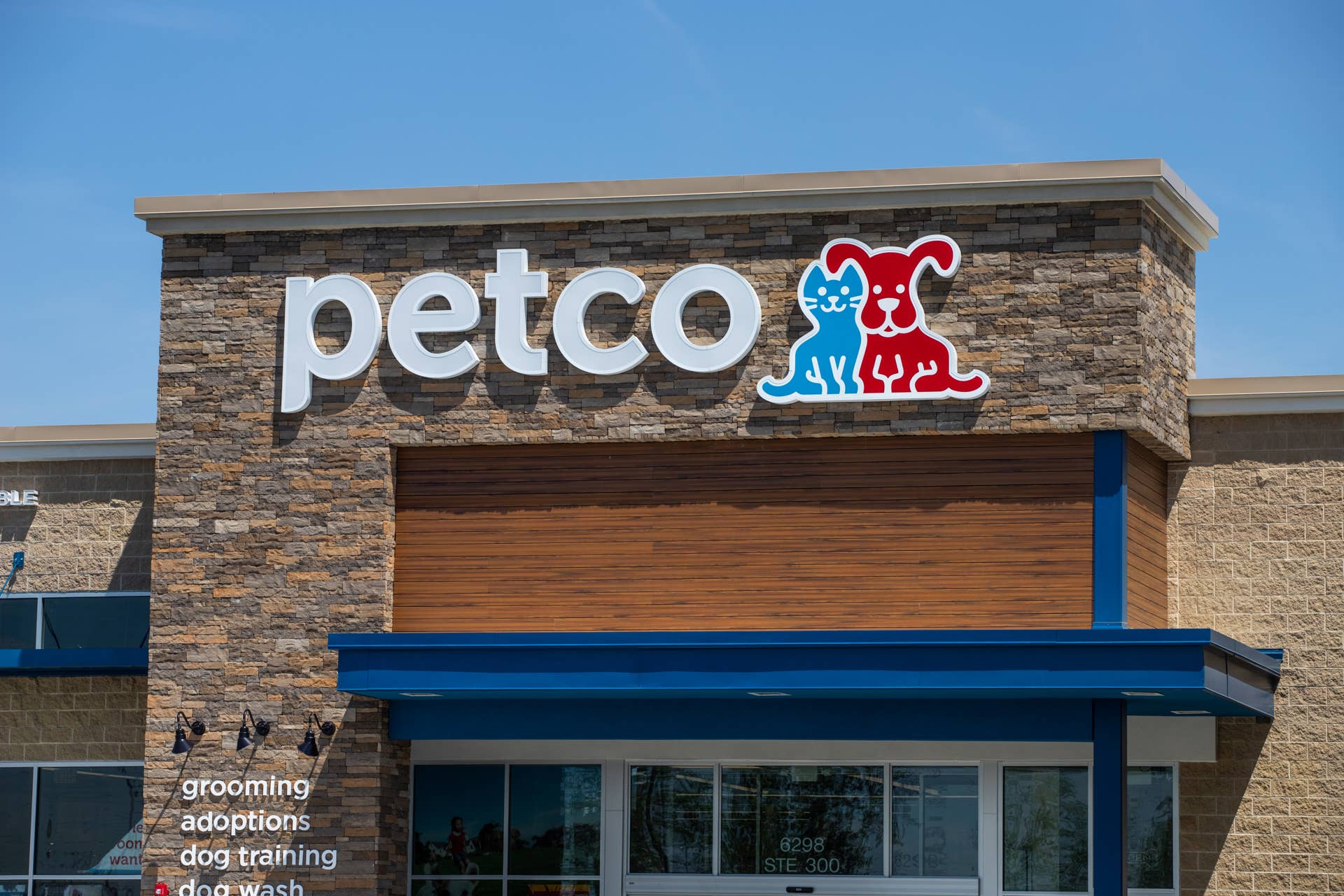 Is Petco Open on Thanksgiving? Here's What to Know - PetHelpful