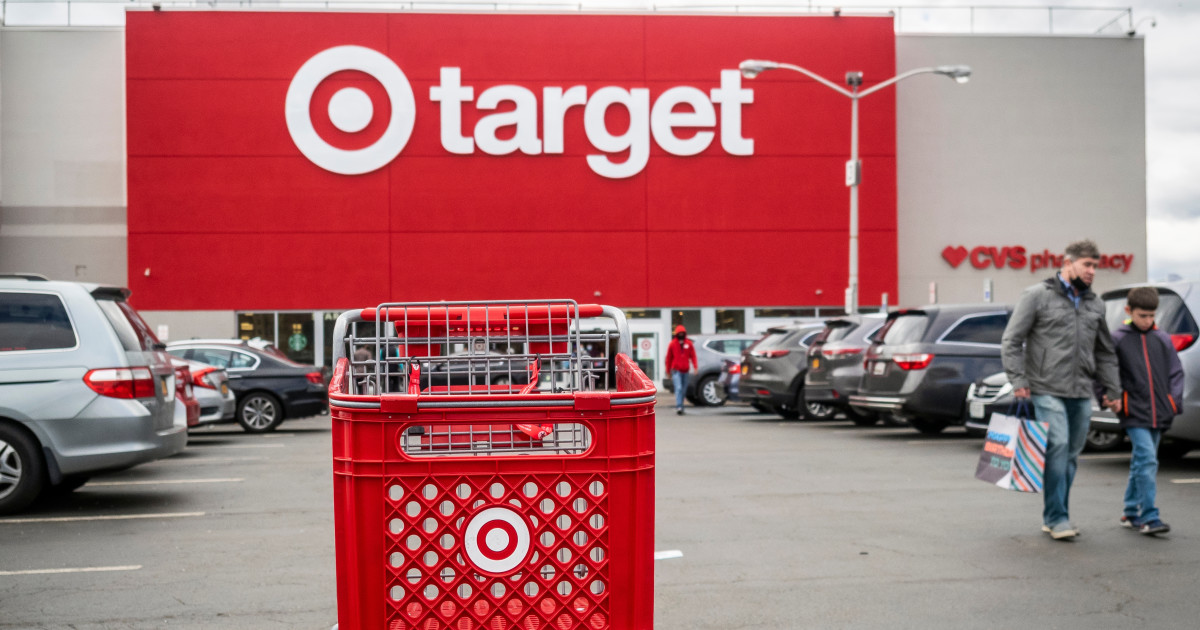 Pet Parents Are Snatching Up This Cat Tower Litter Box Enclosure ...