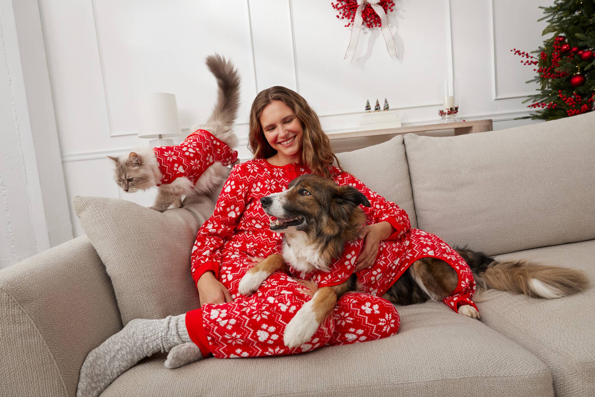 Introducing PetSmart's Most Festive Pet Cities in 2025 - PetHelpful