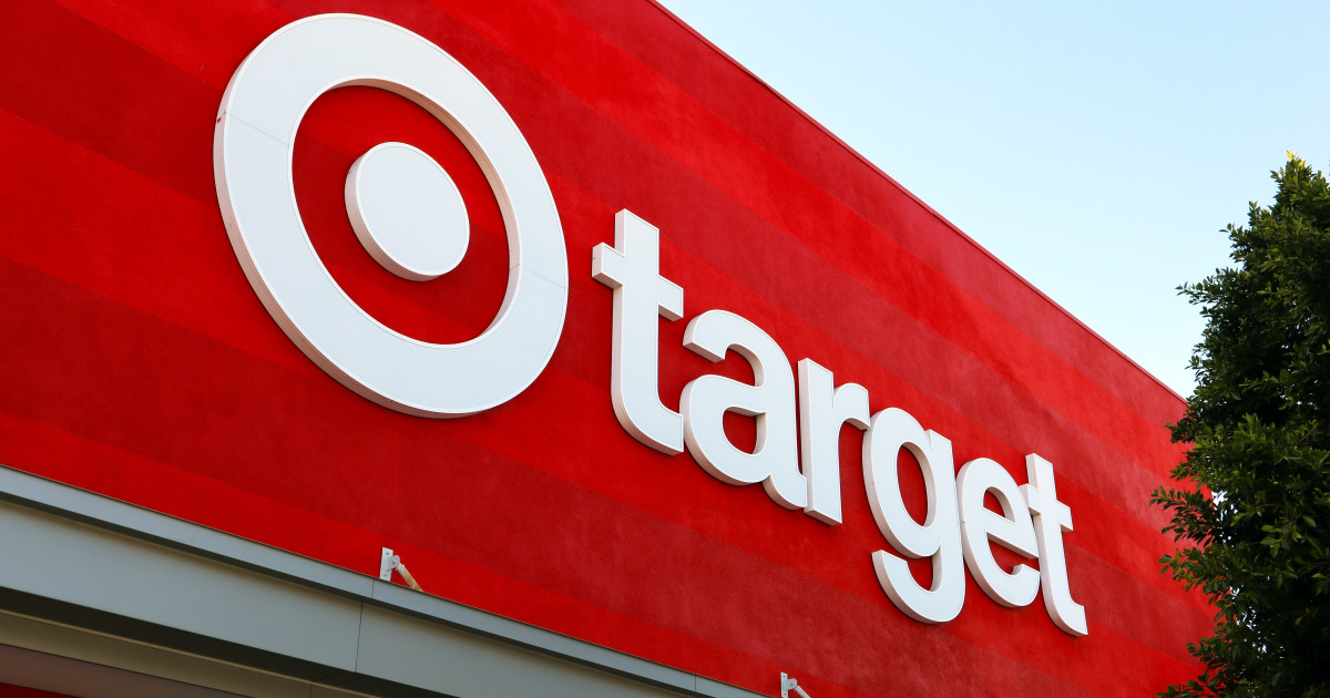 Is Target Open on Christmas Day? 2025 Holiday Hours - PetHelpful