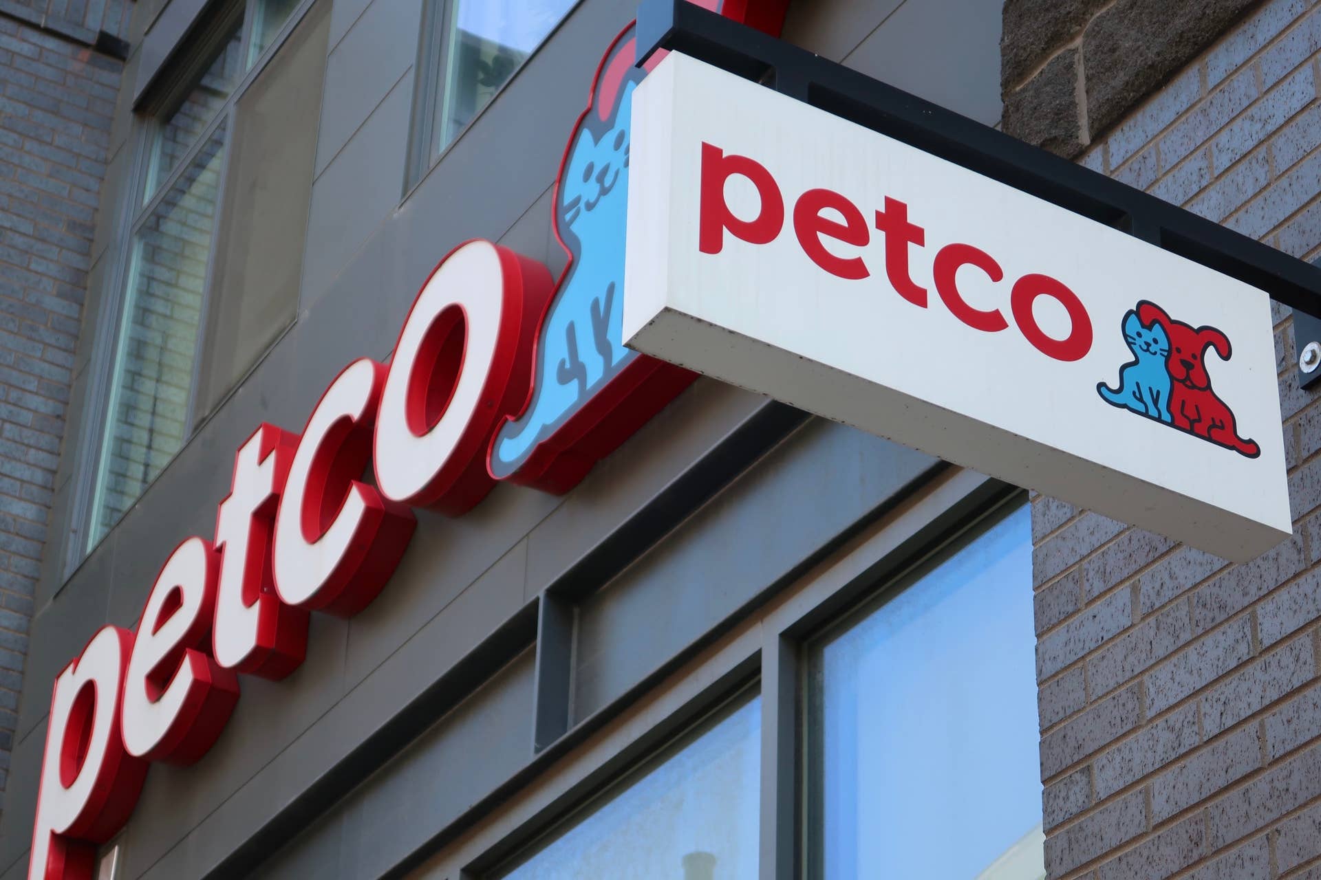 Costco’s Kirkland Dog Food Is the Secret to a Healthy Pup - PetHelpful