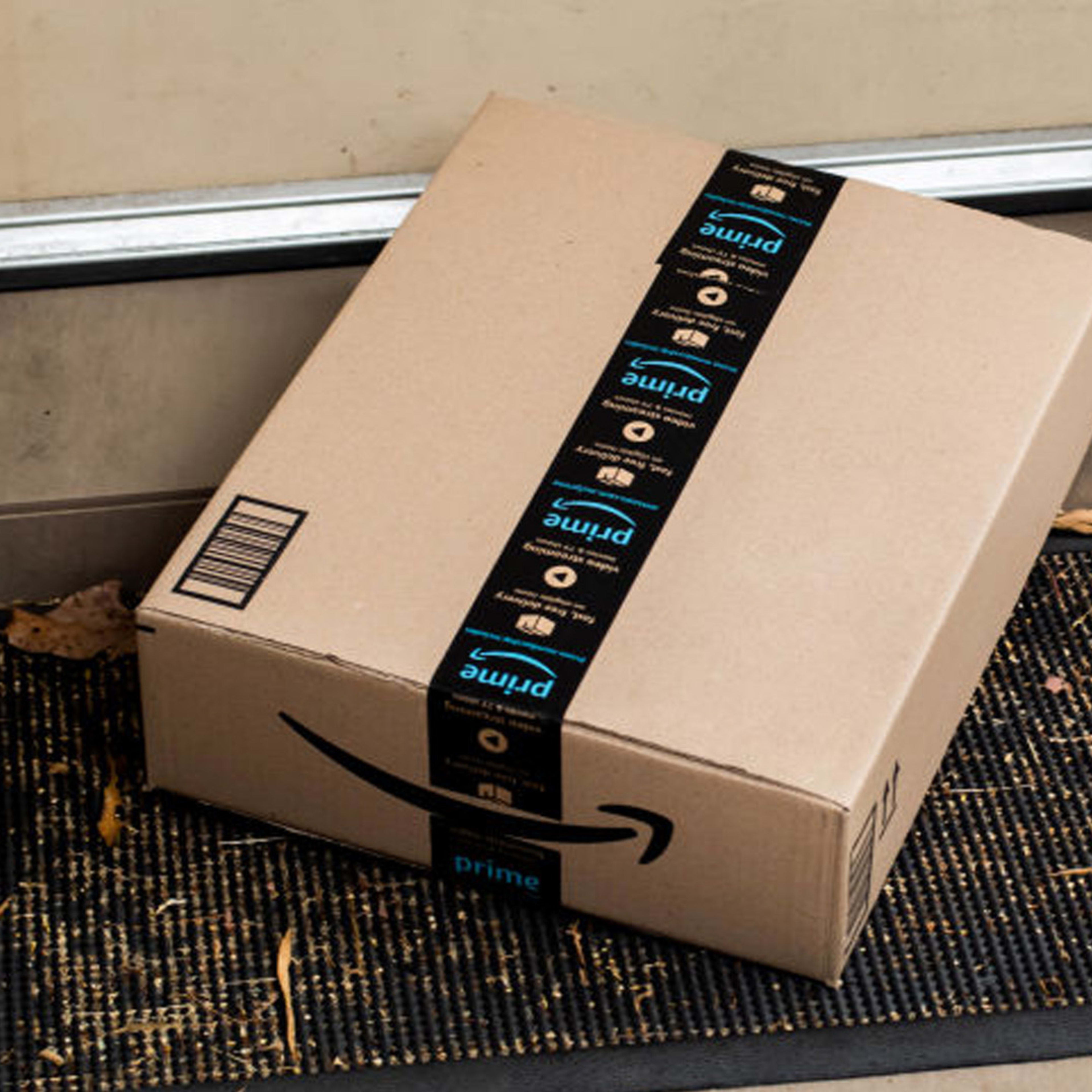 Amazon’s Le Sure Cat Bed Is a Must-Have - PetHelpful