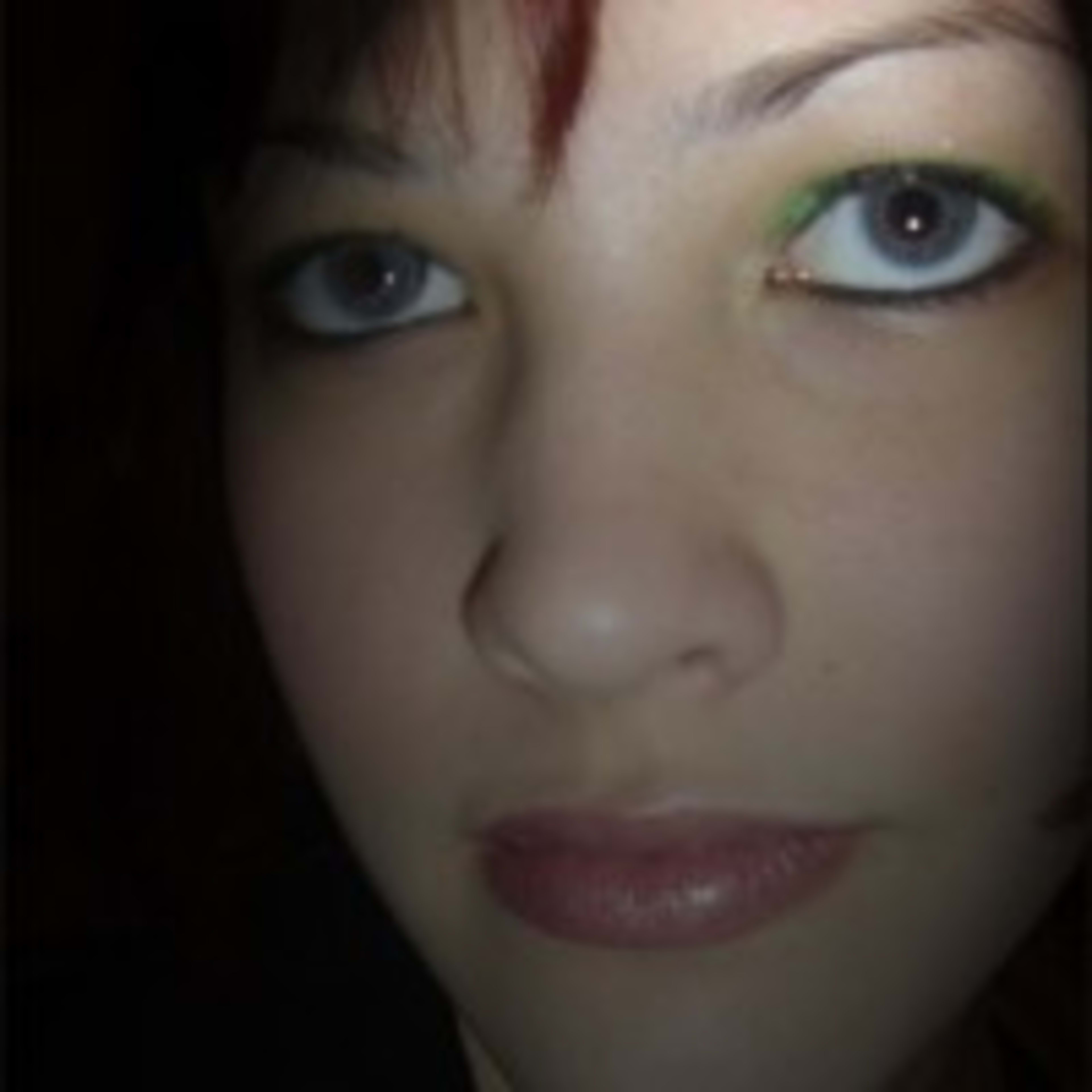 How to Deal With Dog Ear Infections - PetHelpful