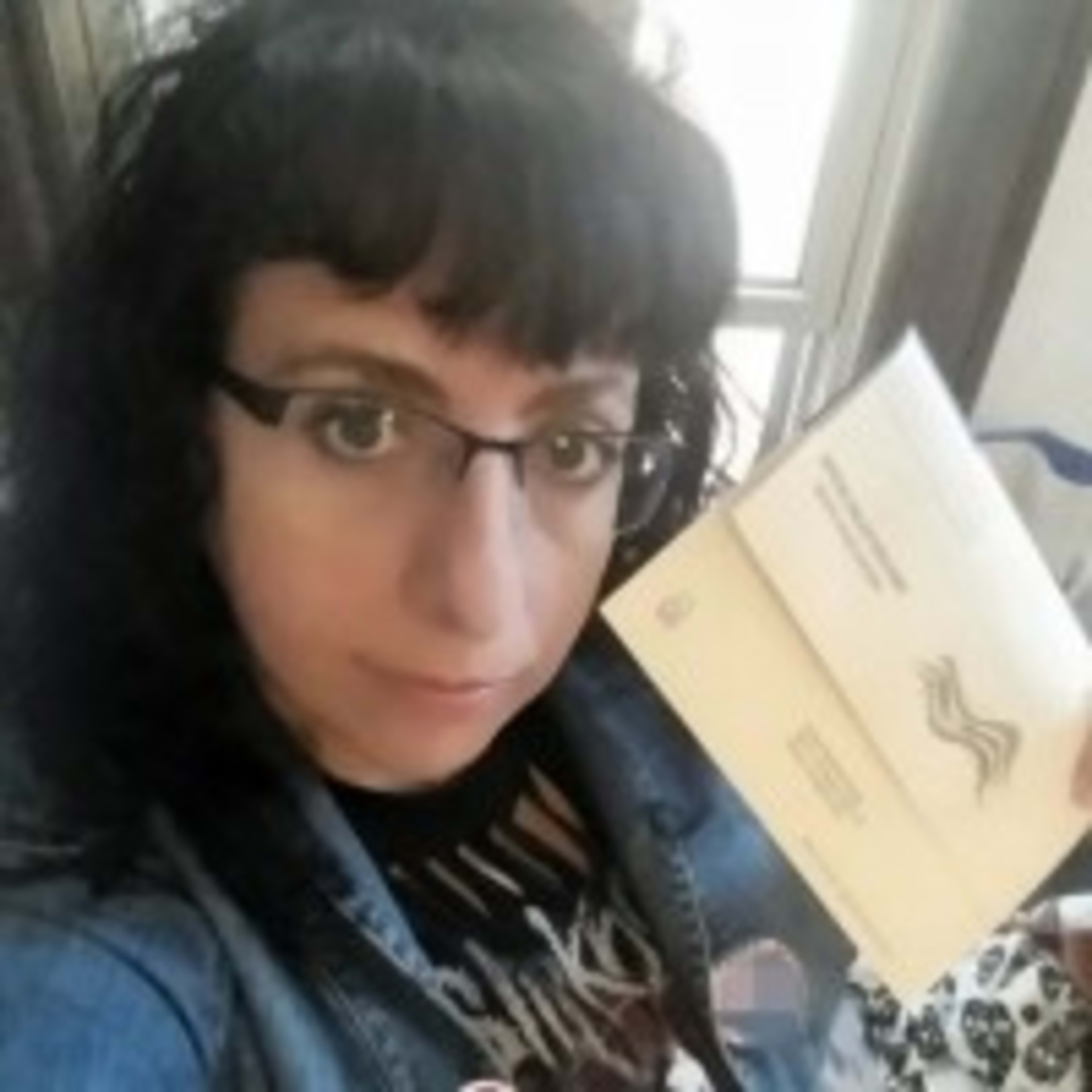 The 9 Cat Personalities: Feline-ality and Meet Your Match - PetHelpful