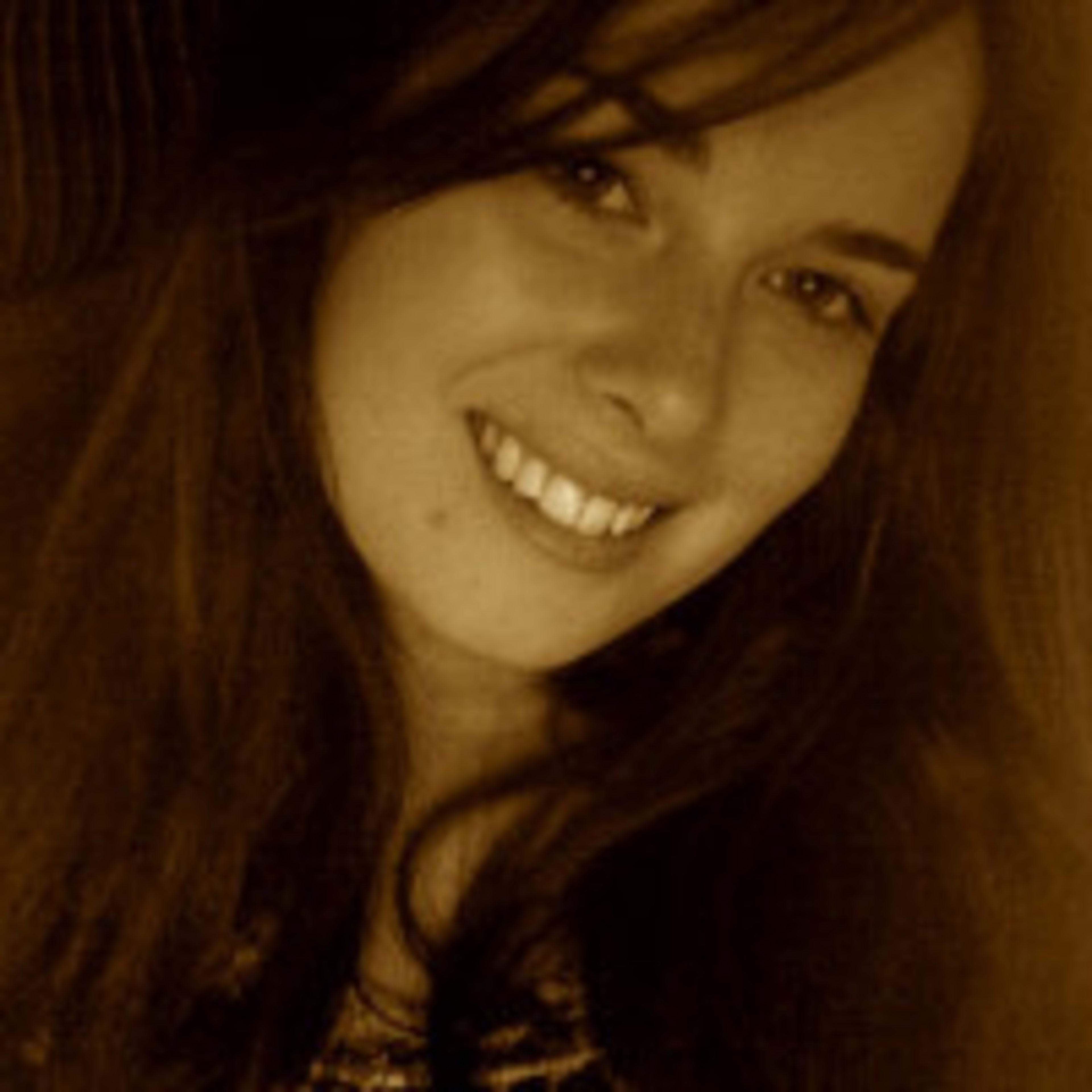 Why and How Do Lizards Regenerate Their Tails? - PetHelpful